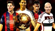 Wer Ist Der Beste Fu baller Der Welt Fu ball Eurosport Deutschland Wer Ist Der Beste Fu baller Der Welt Fu ball Eurosport Deutschland