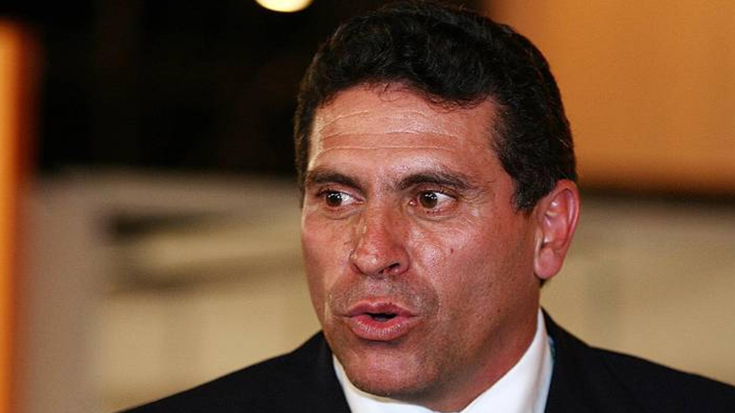 Suarez fears Rooney - Eurosport