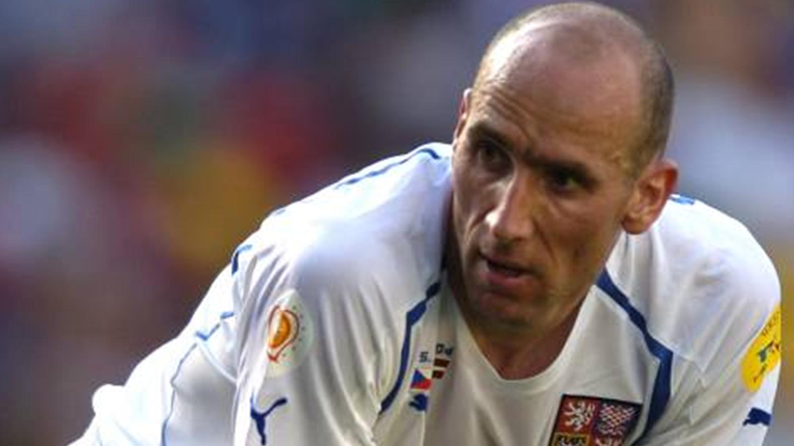 Koller, un géant à Monaco - Ligue 1 2005-2006 - Football - Eurosport