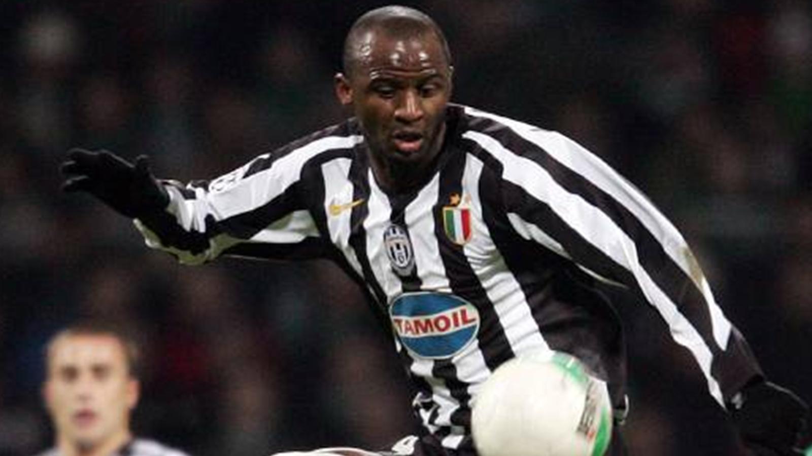 Viera - Football - Eurosport