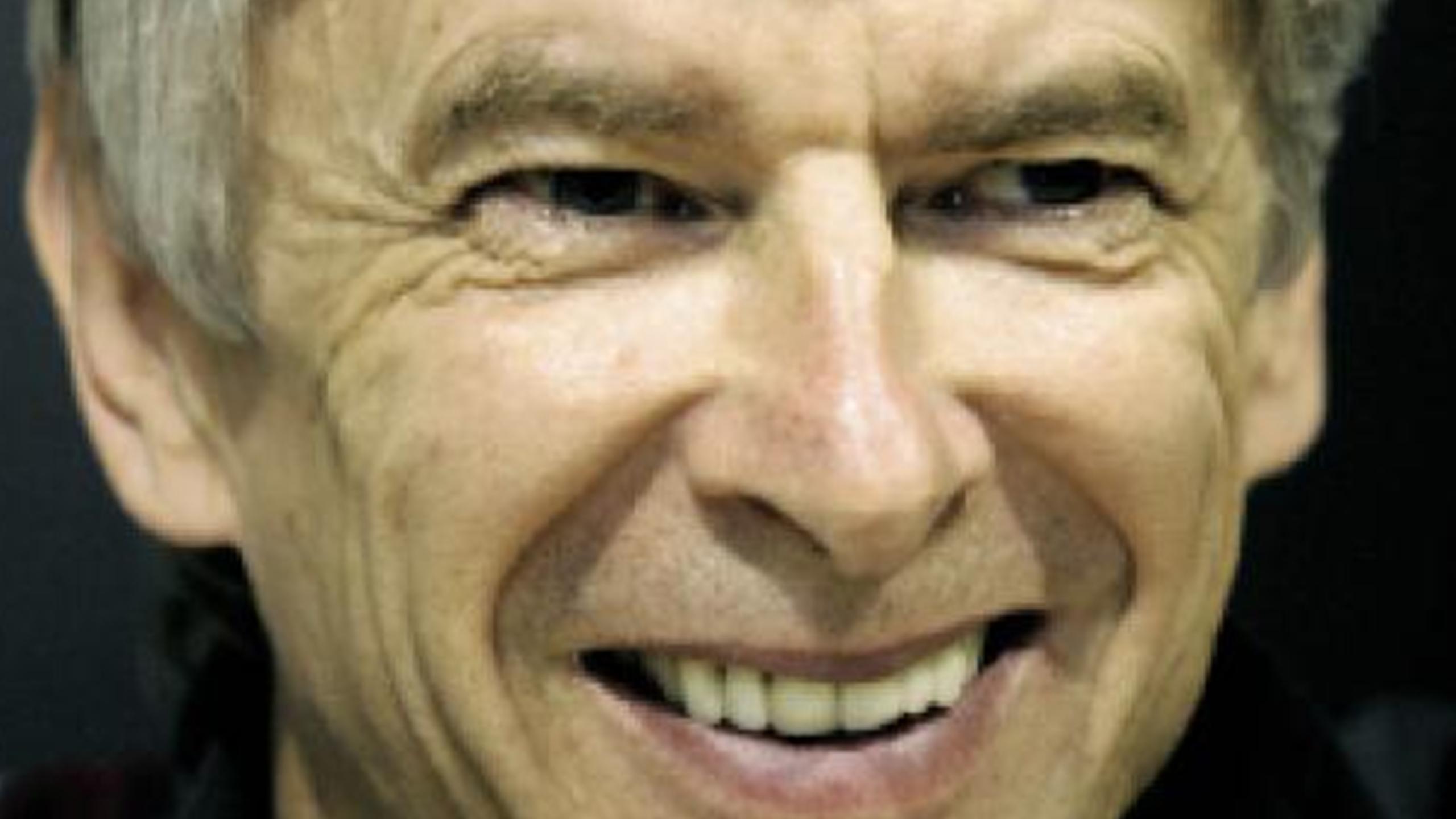A. Wenger - Eurosport