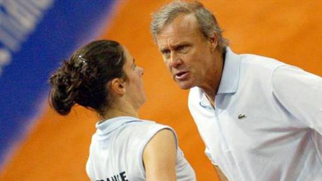 Georges Goven - Alchetron, The Free Social Encyclopedia