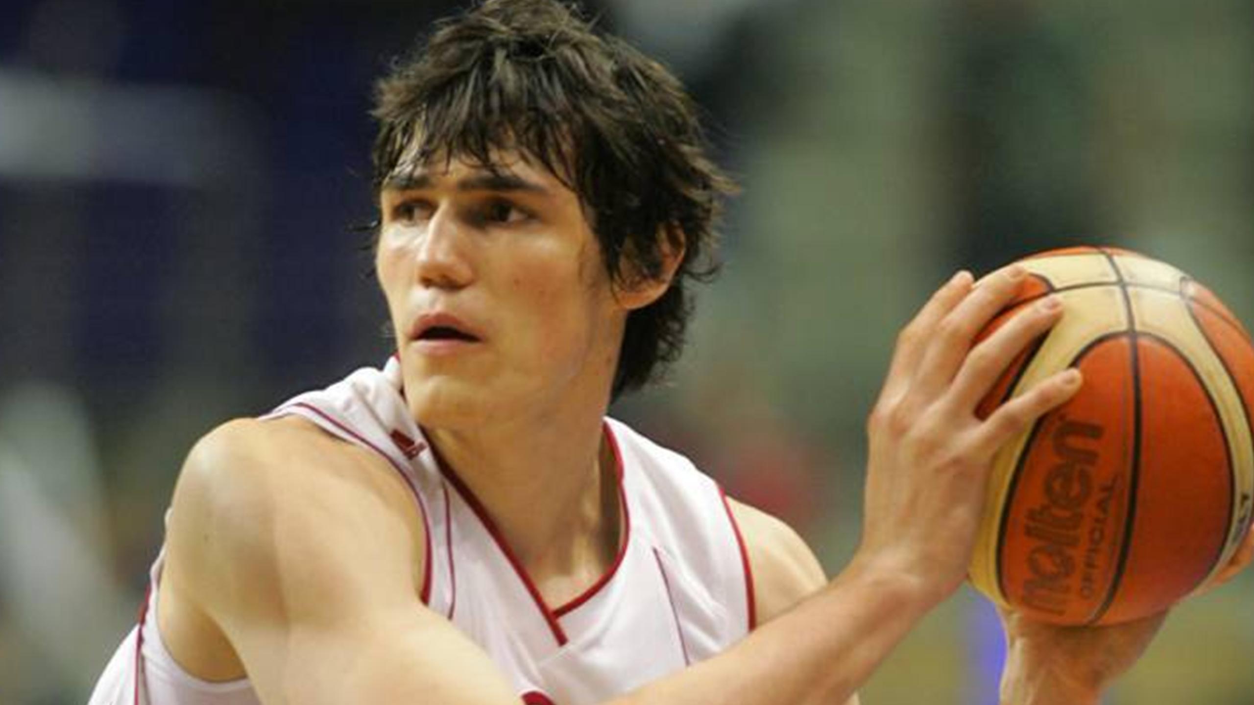 Turkey win Game On title - Eurosport