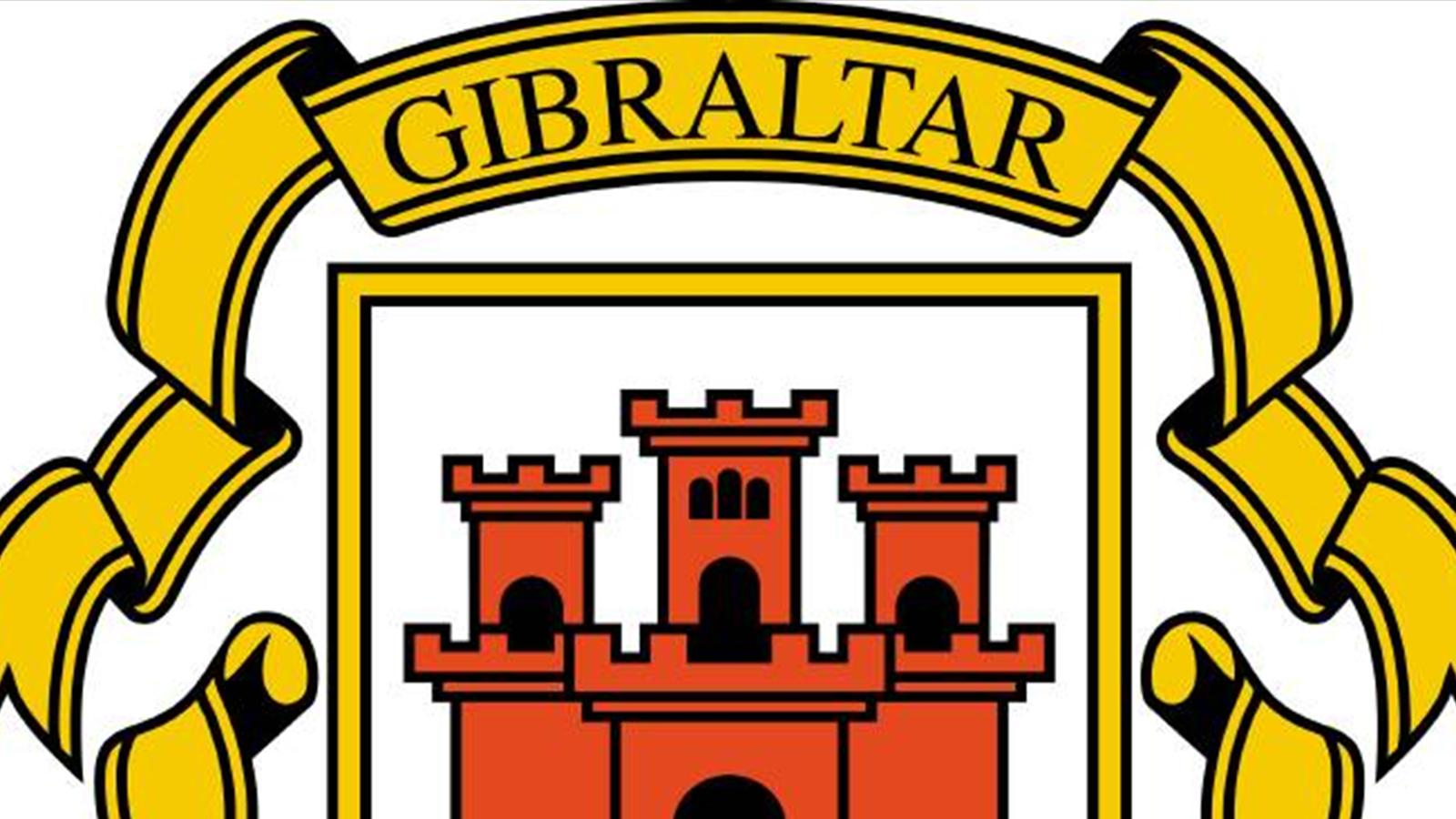 ¿Gibraltar en la UEFA? - Fútbol - Eurosport