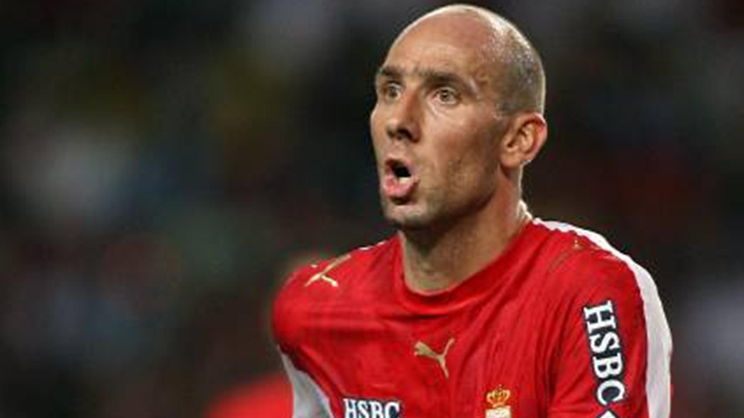 Koller in quit threat - Eurosport