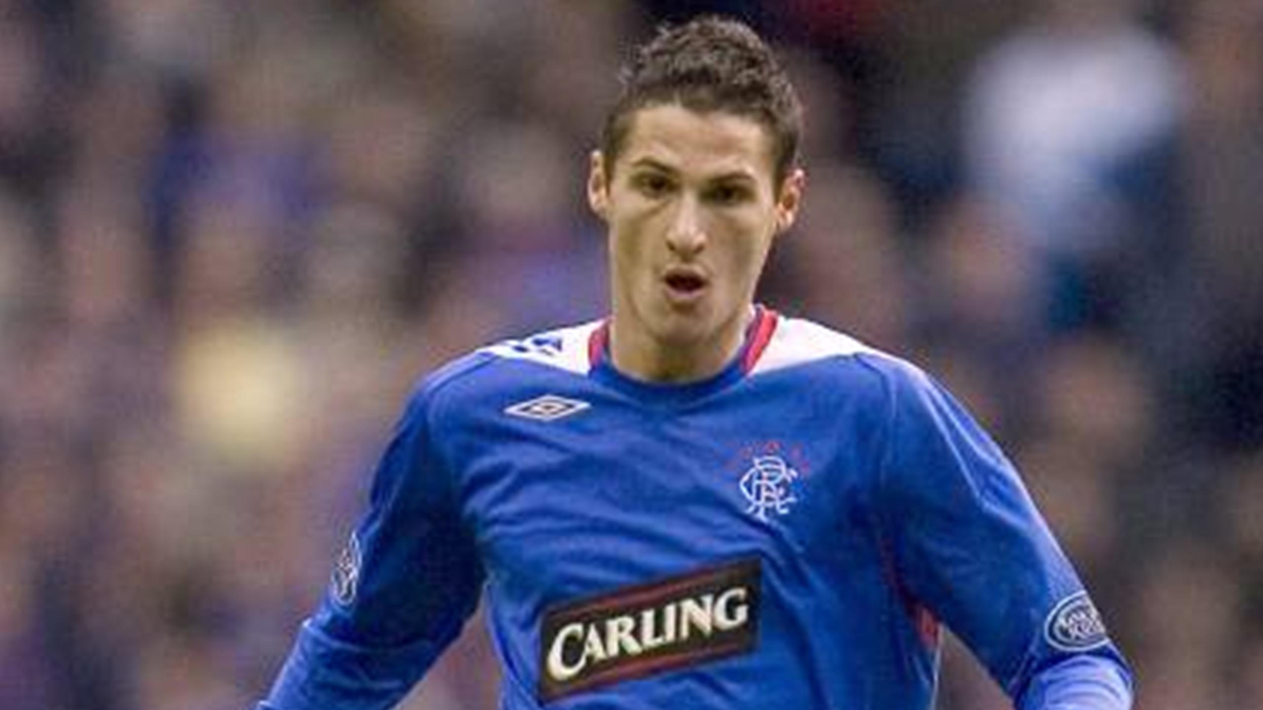 Muscat interview scheduled | Page 21 | FollowFollow.com