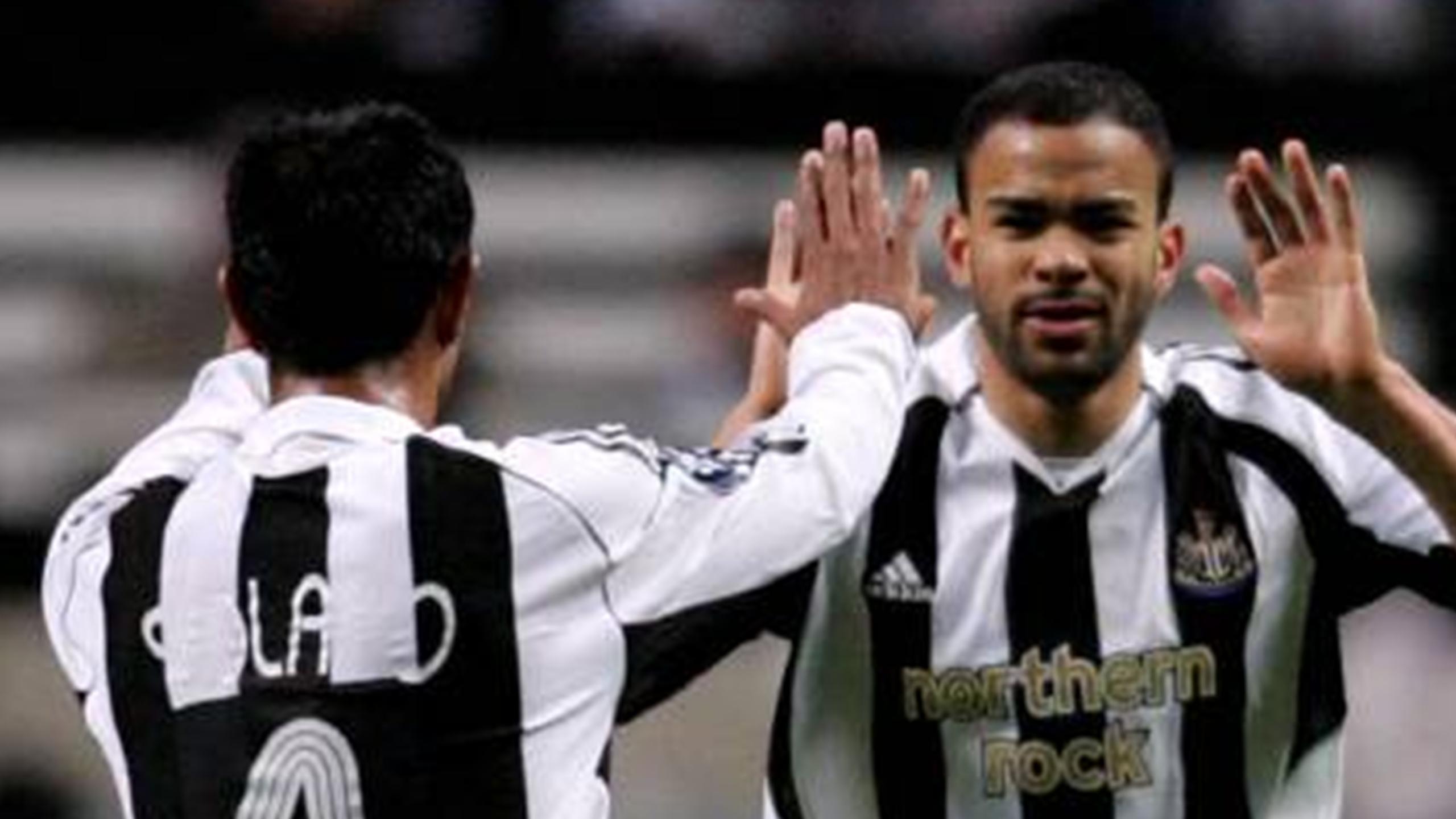 AZ v Newcastle preview - Eurosport