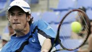 Murray You ll Be Missed Eurosport