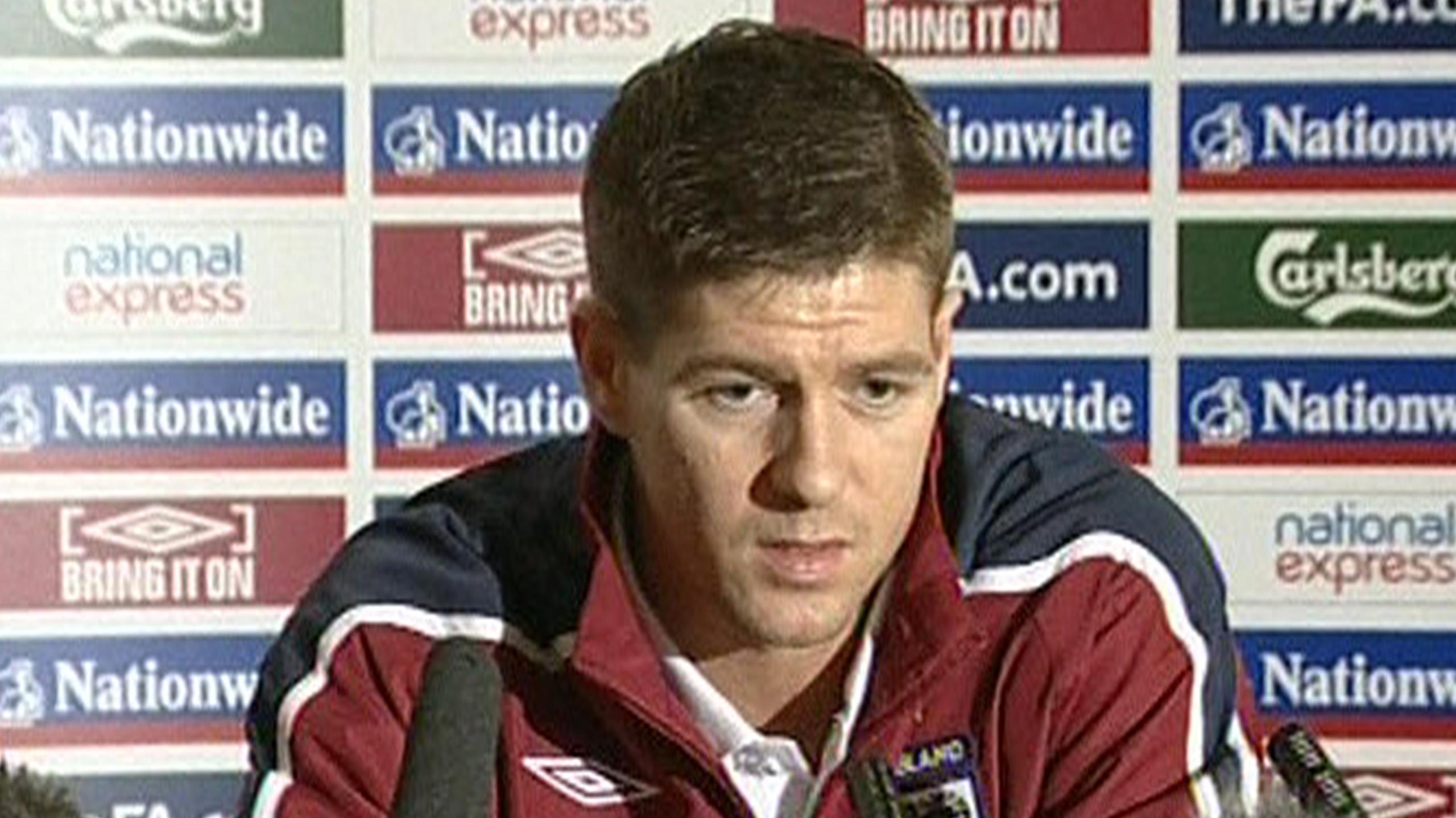 Capello's crew - Football video - TNT Sports