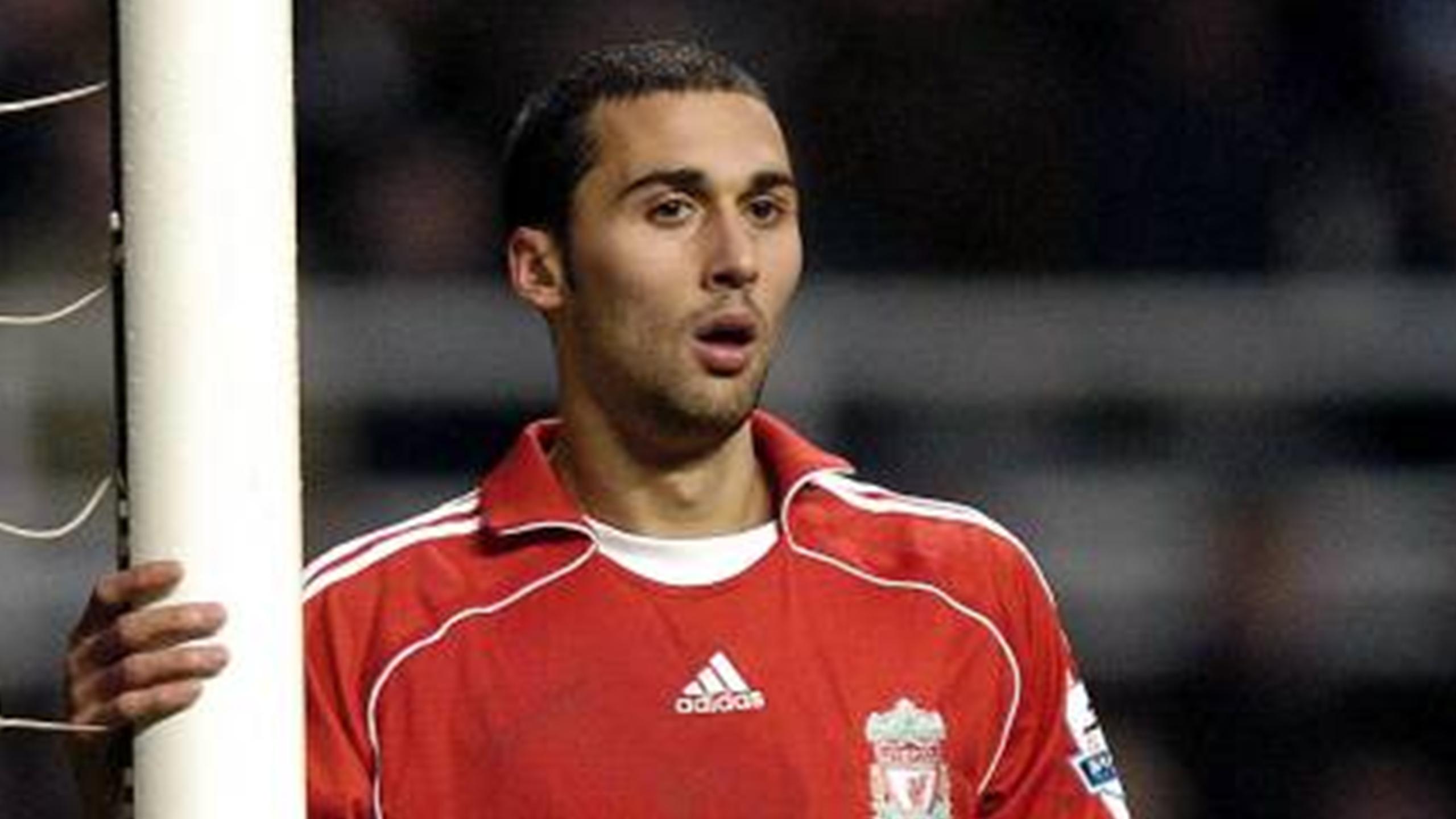 Arbeloa believes in Spain - Eurosport