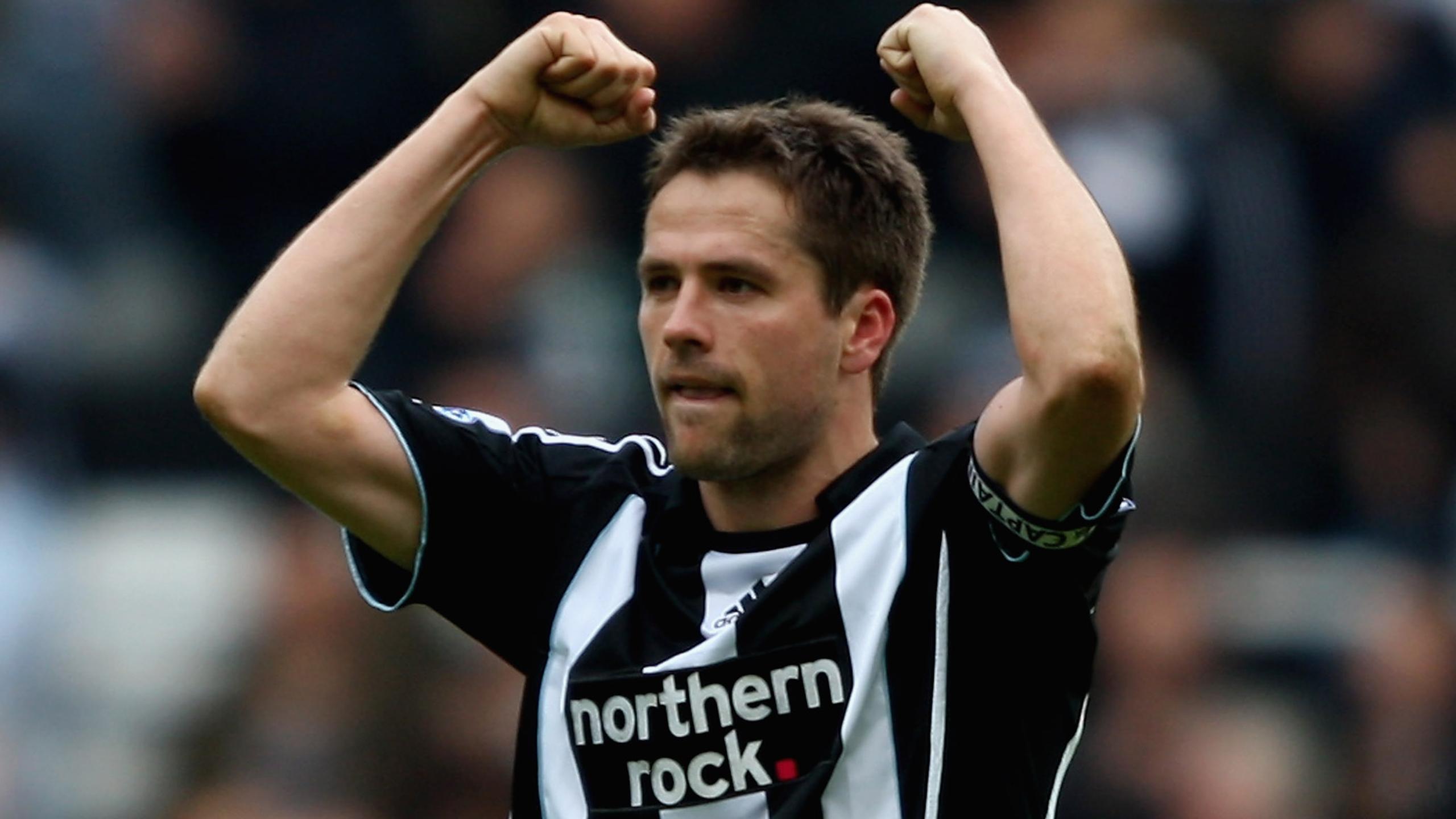 TT: Taking the Mickey - Eurosport