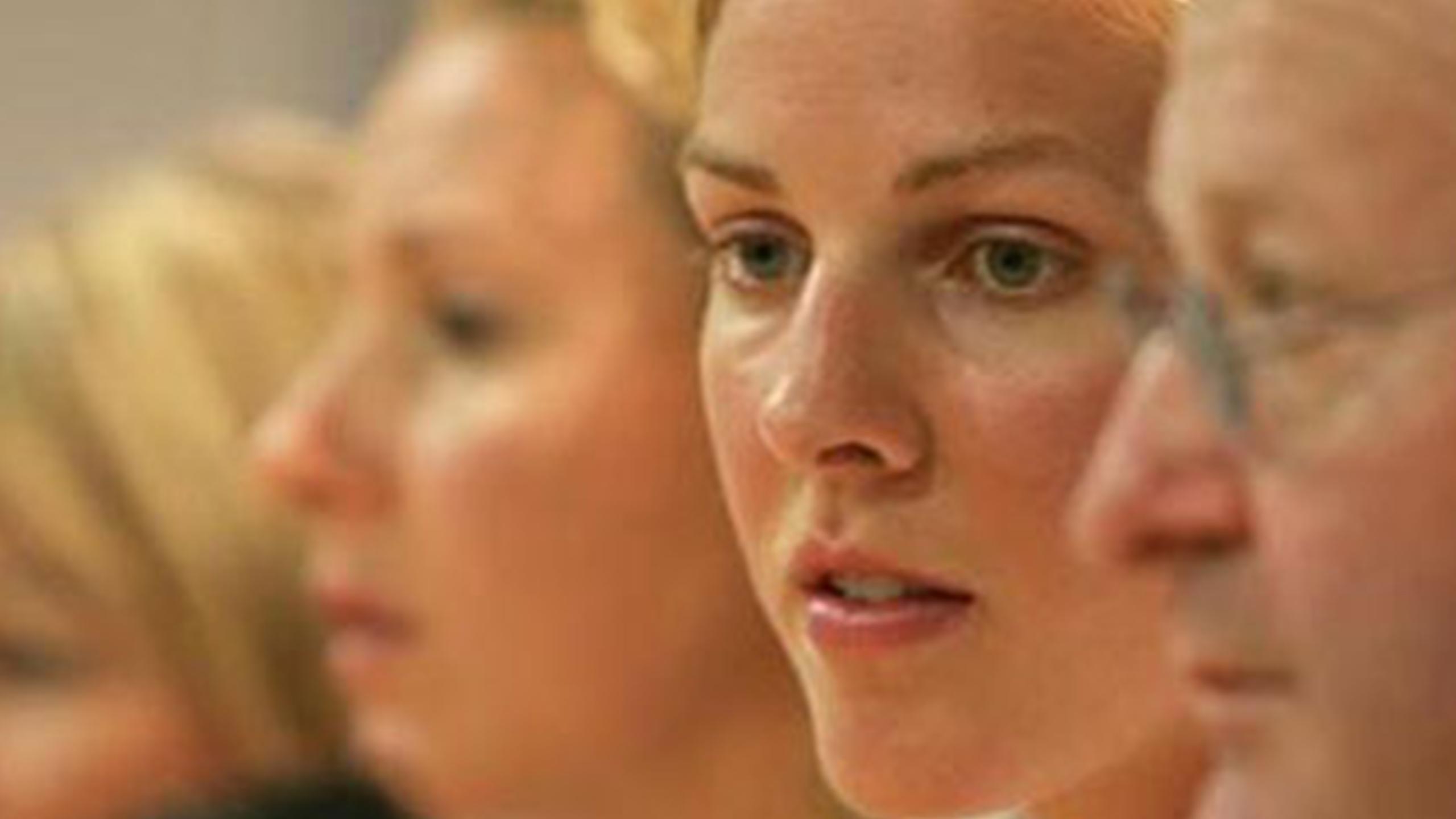 Amy Ives's Instagram, Twitter & Facebook on IDCrawl