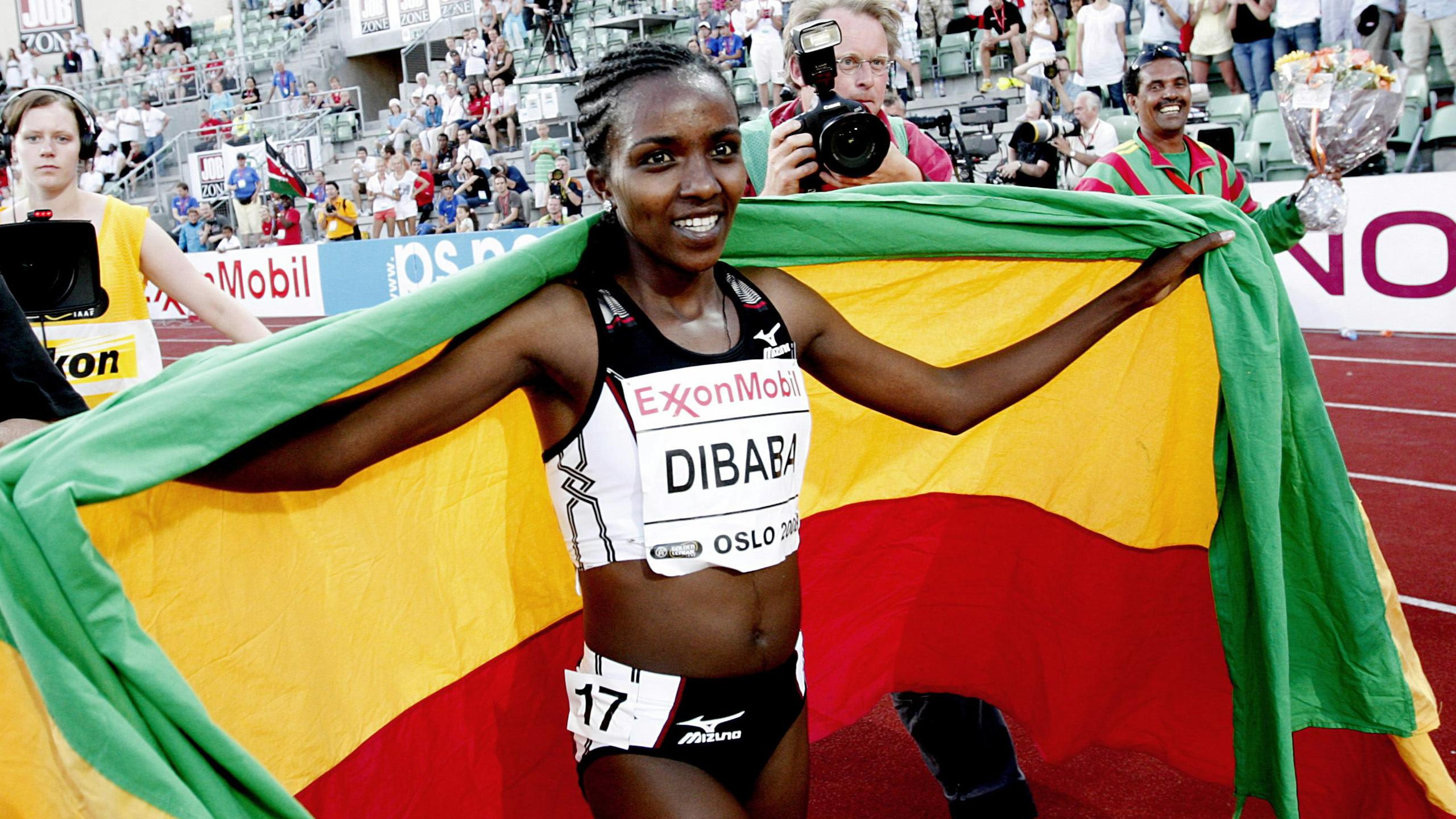 dibaba-breaks-5000m-record-eurosport