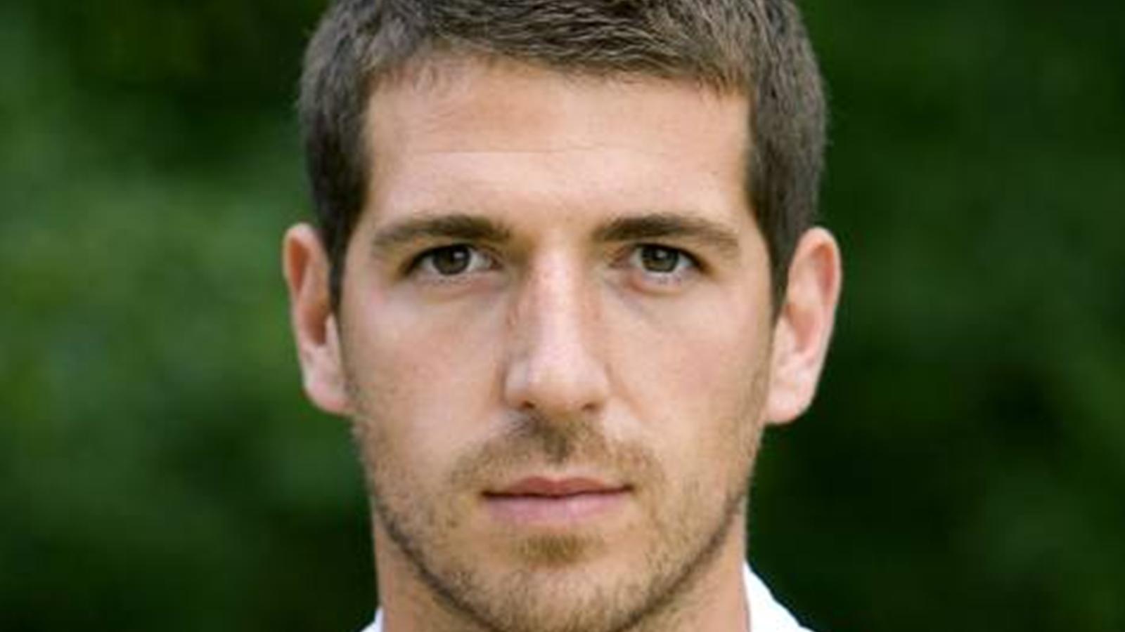 Rocchi: "Facile de jouer" - Ligue 2 2008-2009 - Football - Eurosport