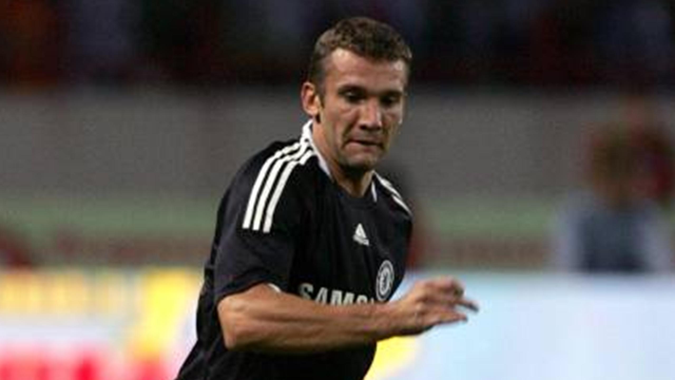 Sheva returns to Milan - Eurosport