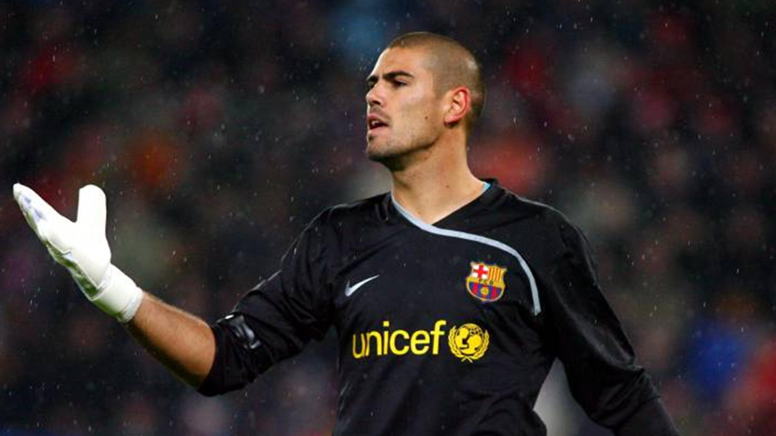 Secretos de Valdés - Eurosport