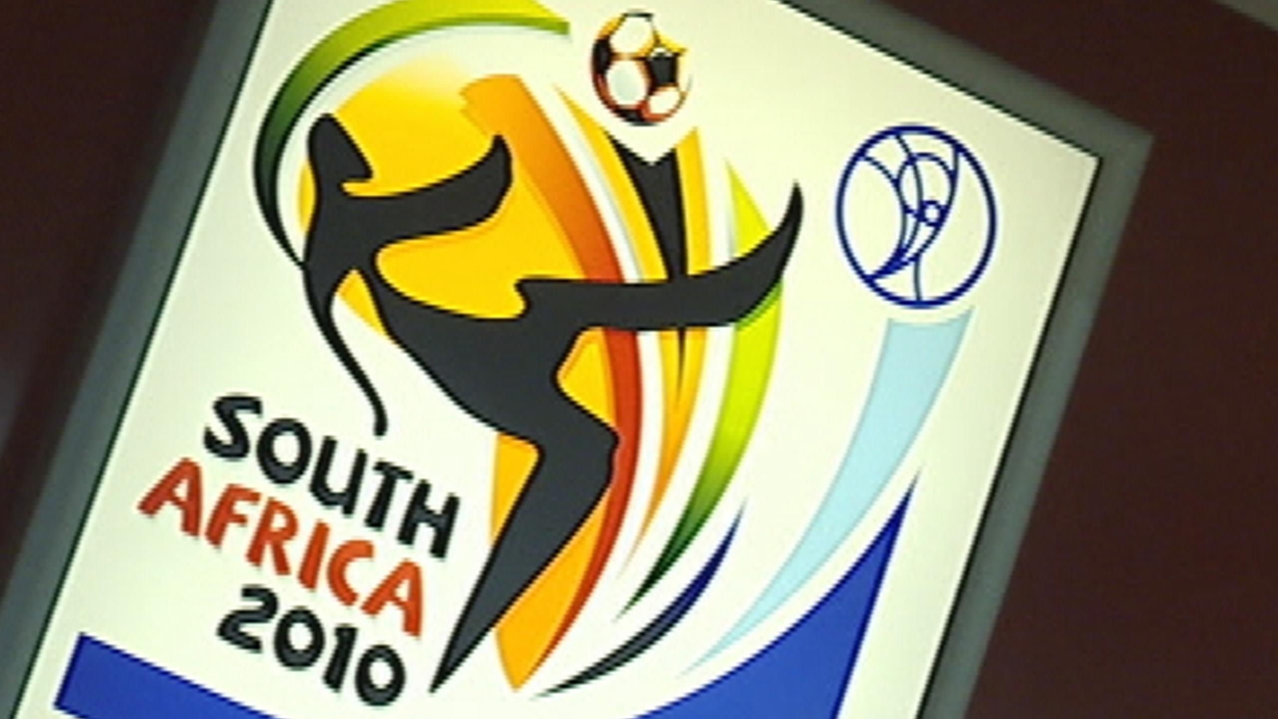 South Africa Are Ready Football Video Eurosport south-africa-are-ready-football-video-eurosport