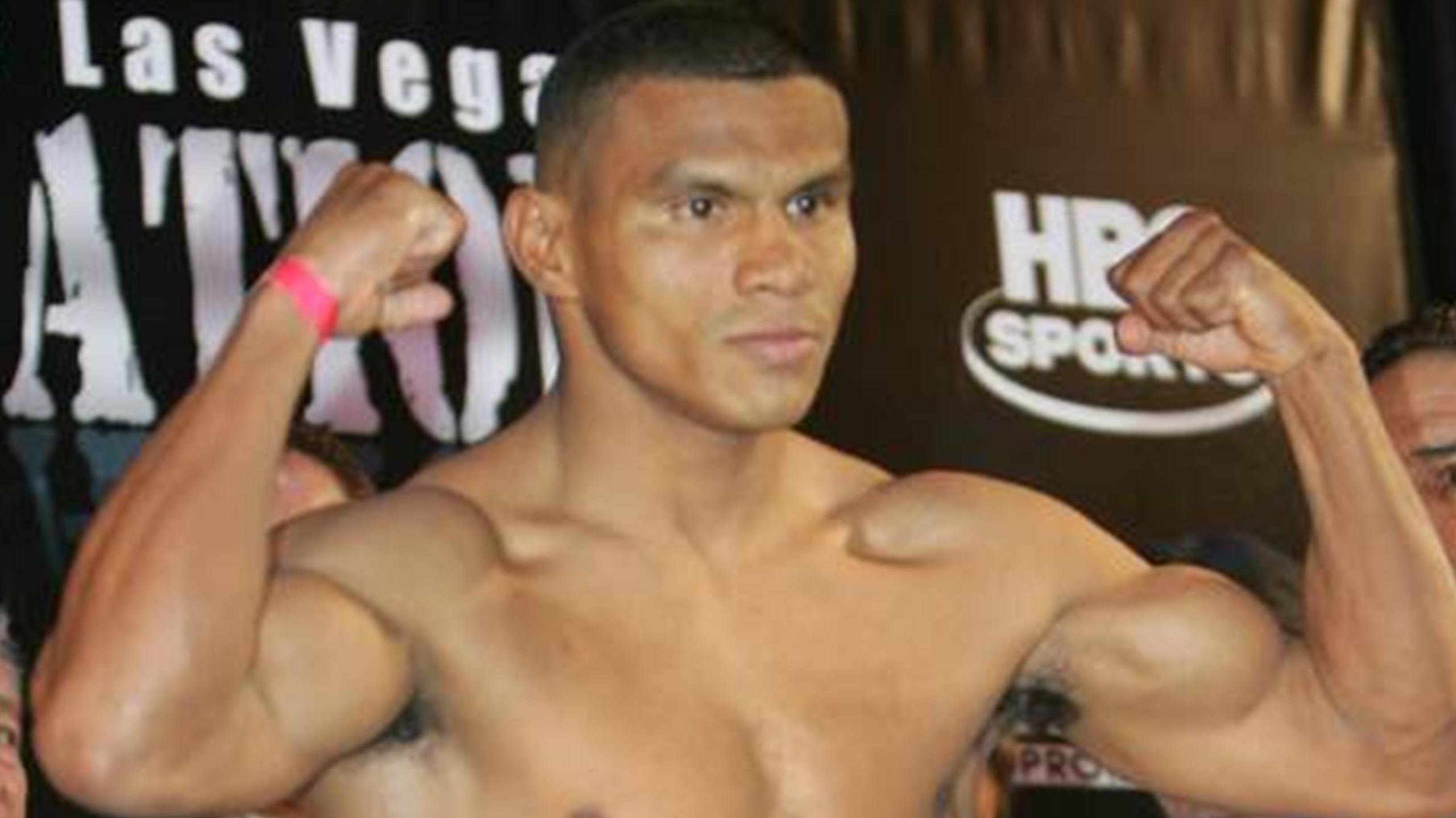 Urango retains title - Eurosport