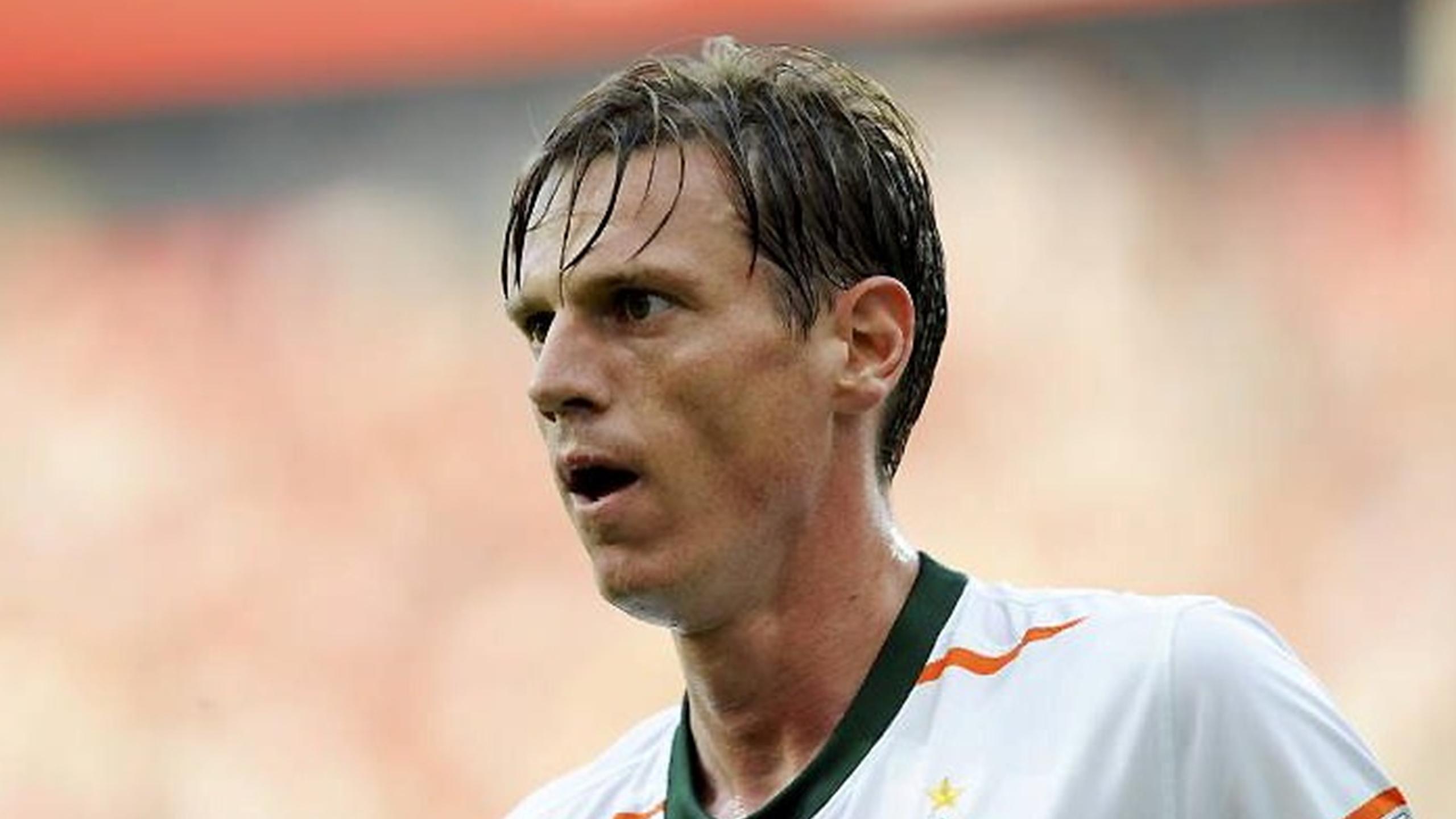 Borowski nur Mitläufer - Eurosport