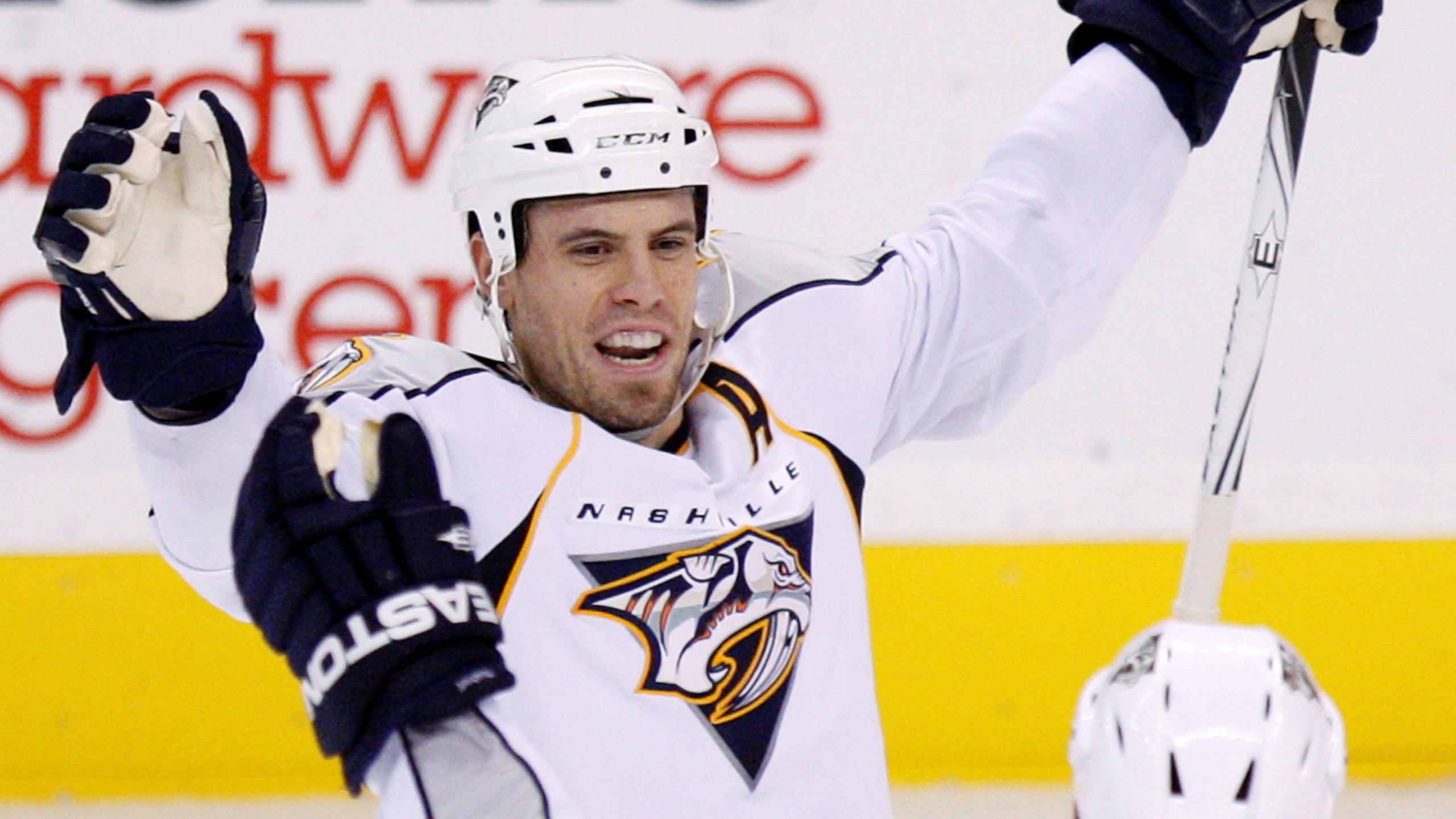 Weber gets record contract - Eurosport