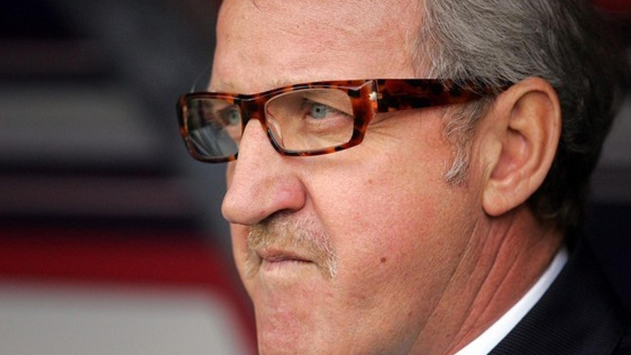 Del Neri vers la Juve - Eurosport