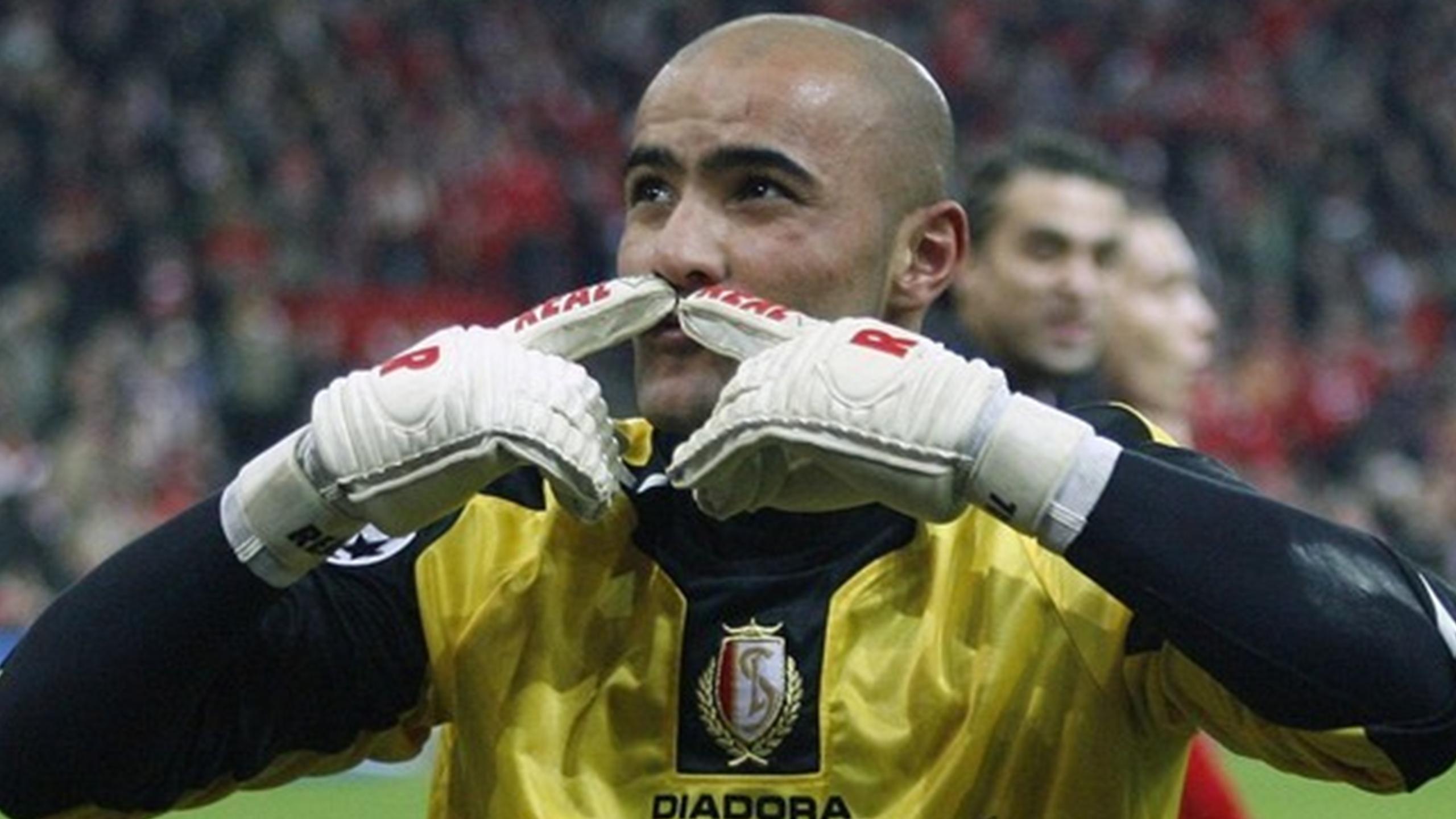 Bolat, la belle histoire - Eurosport