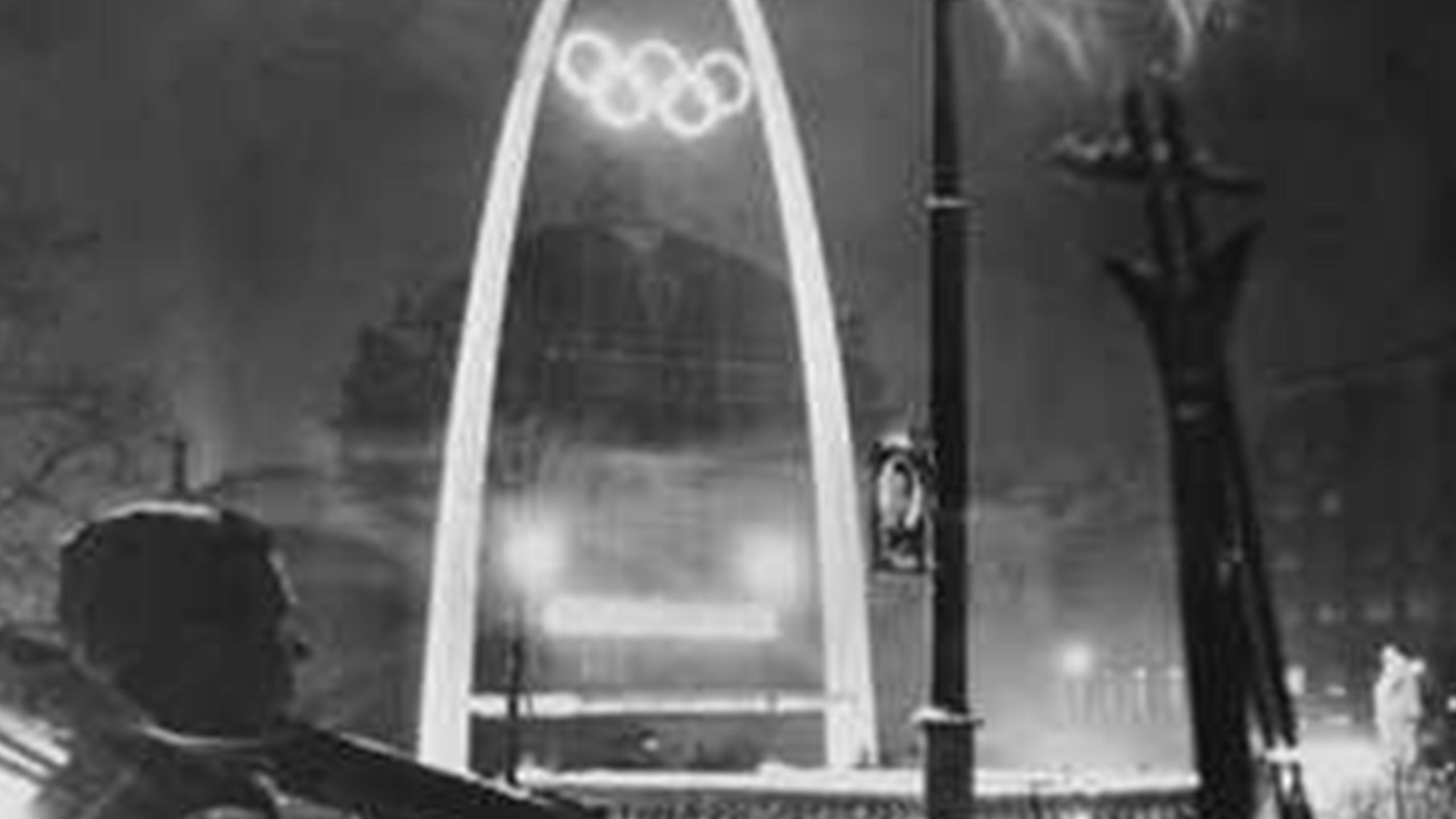 Rétro JO: Oslo 1952 - Eurosport