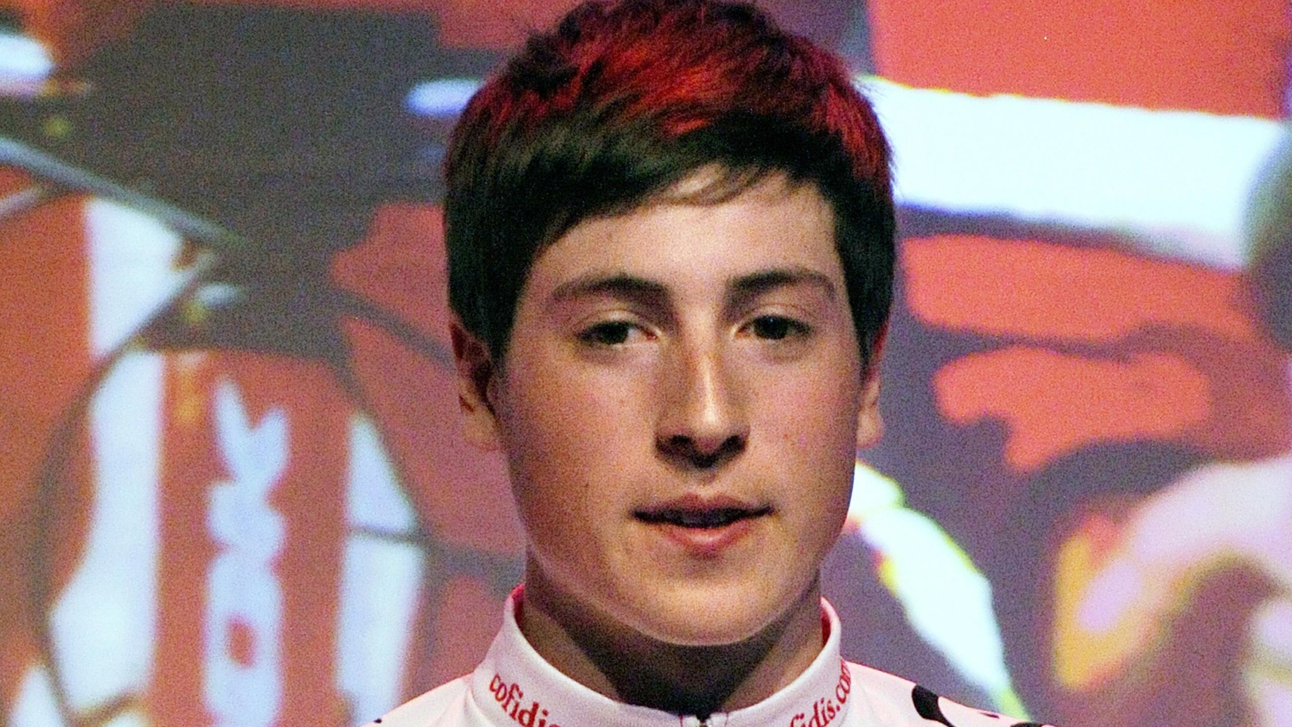 Keukeleire enchaîne - Eurosport