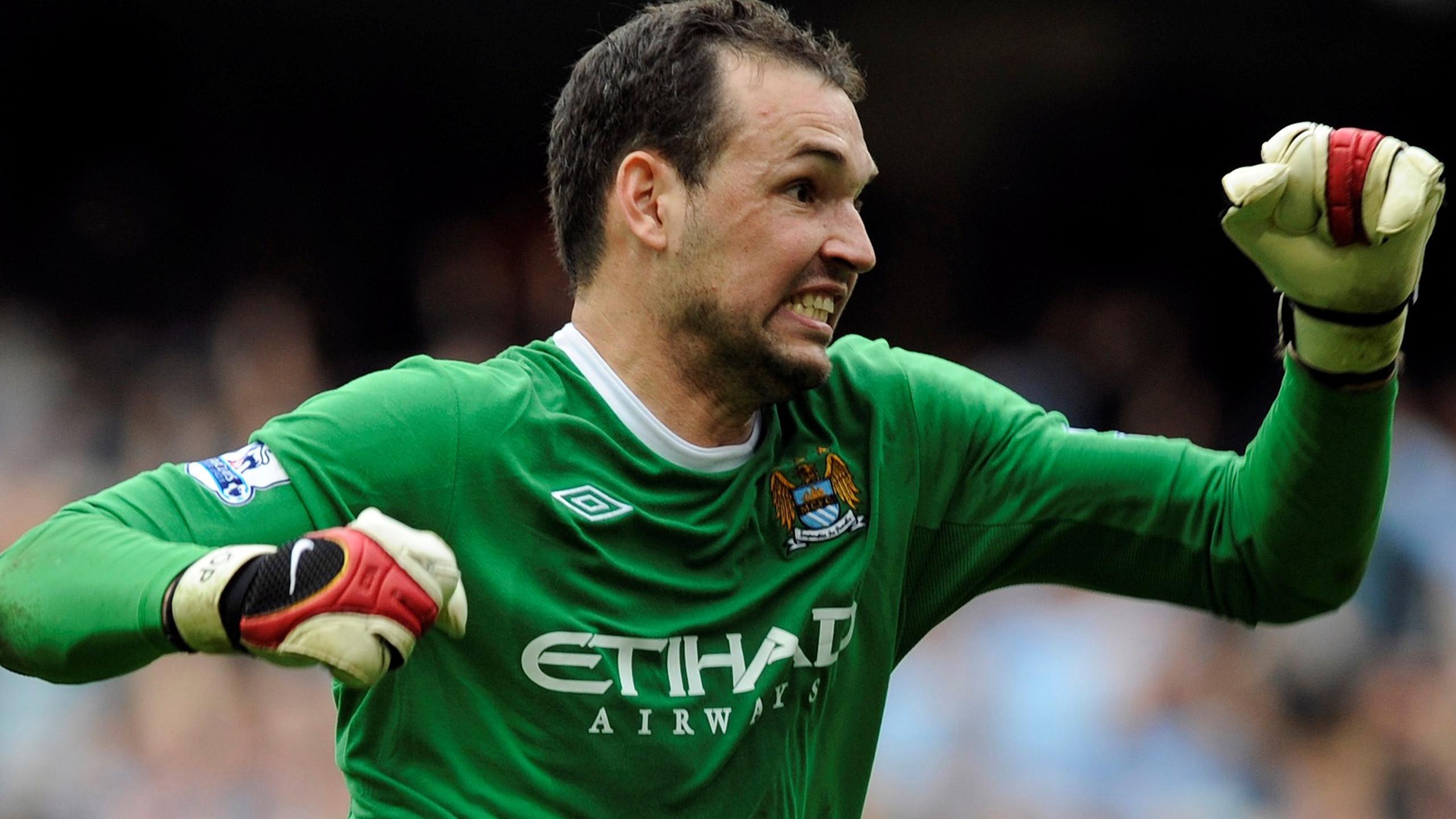 Fulop moves to Ipswich - Eurosport