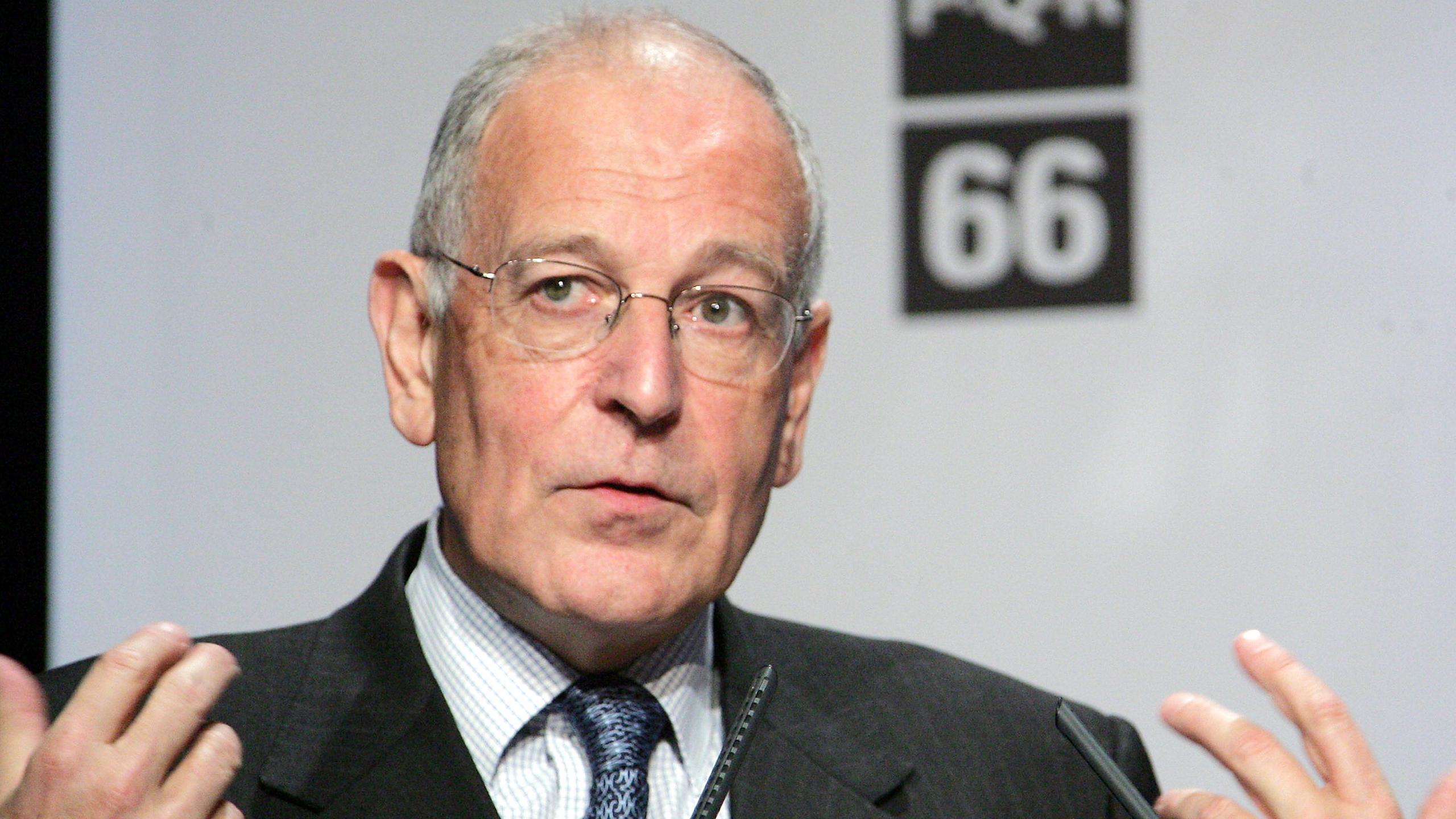 Le Lay prend les rênes - Eurosport