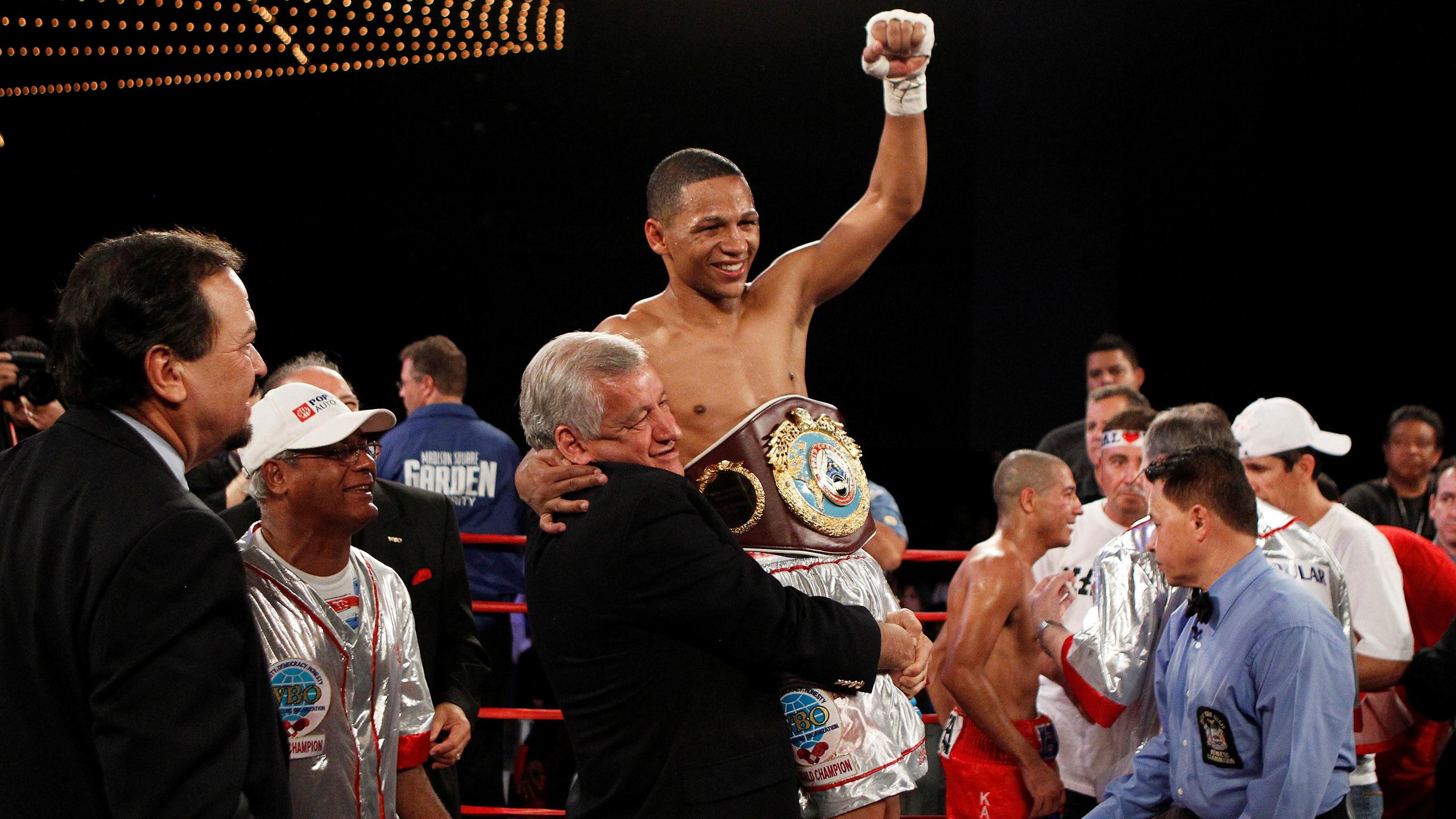 Calderon defends title - Eurosport