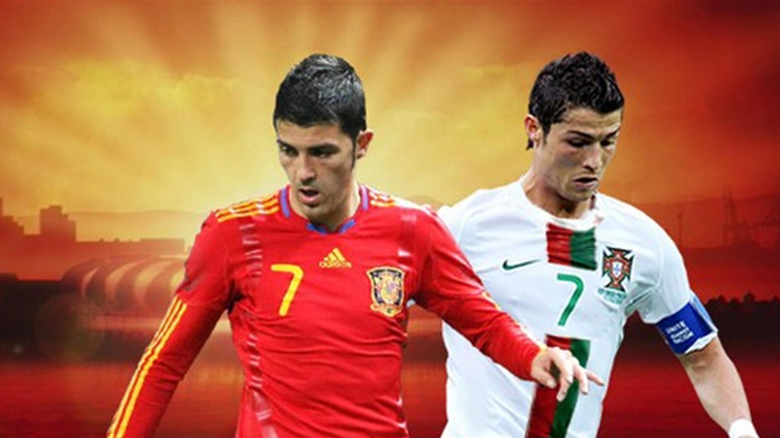 Le Clasico avant l'heure - Eurosport