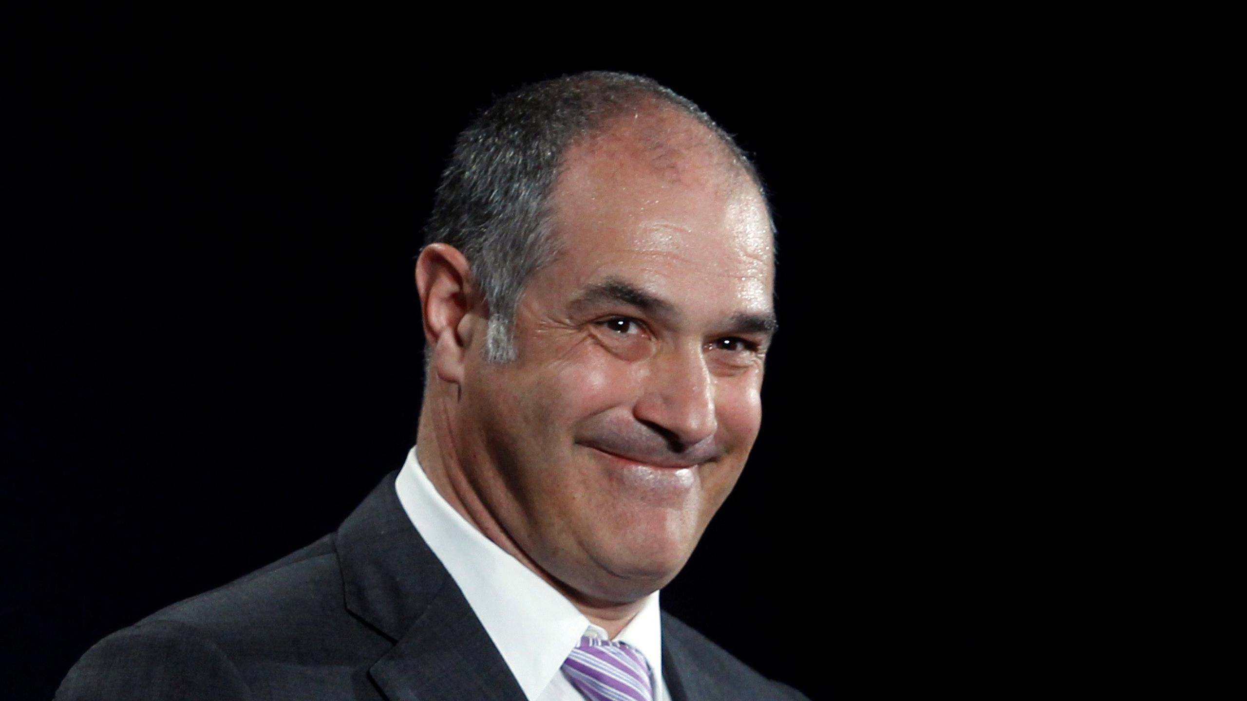 Zubizarreta extends deal - La Liga 2009-2010 - Football - Eurosport ...