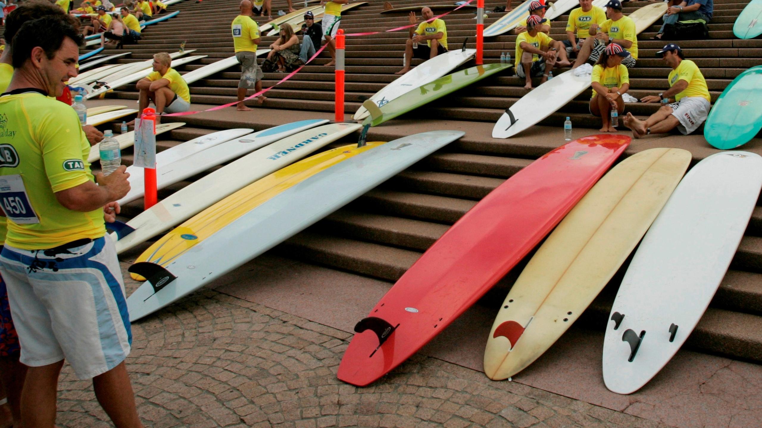 Fourth straight lay day - Eurosport