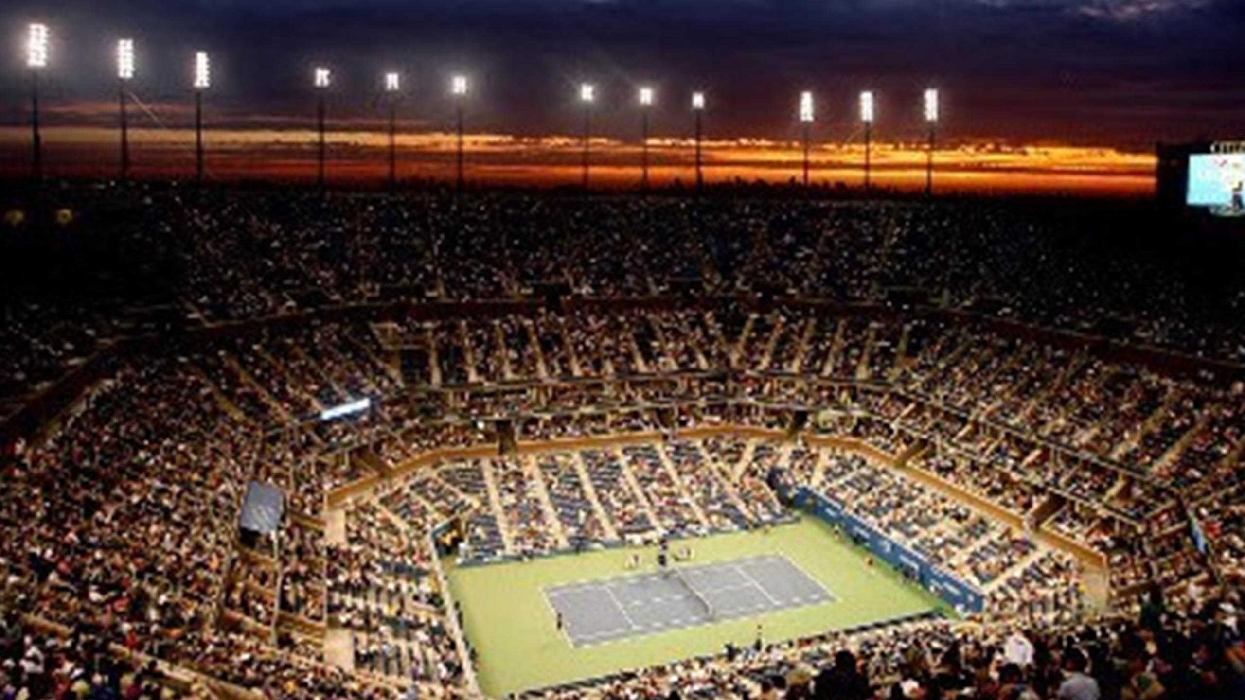 Final US Open 2019 Nadal-Medvedev, en directo online por internet ...