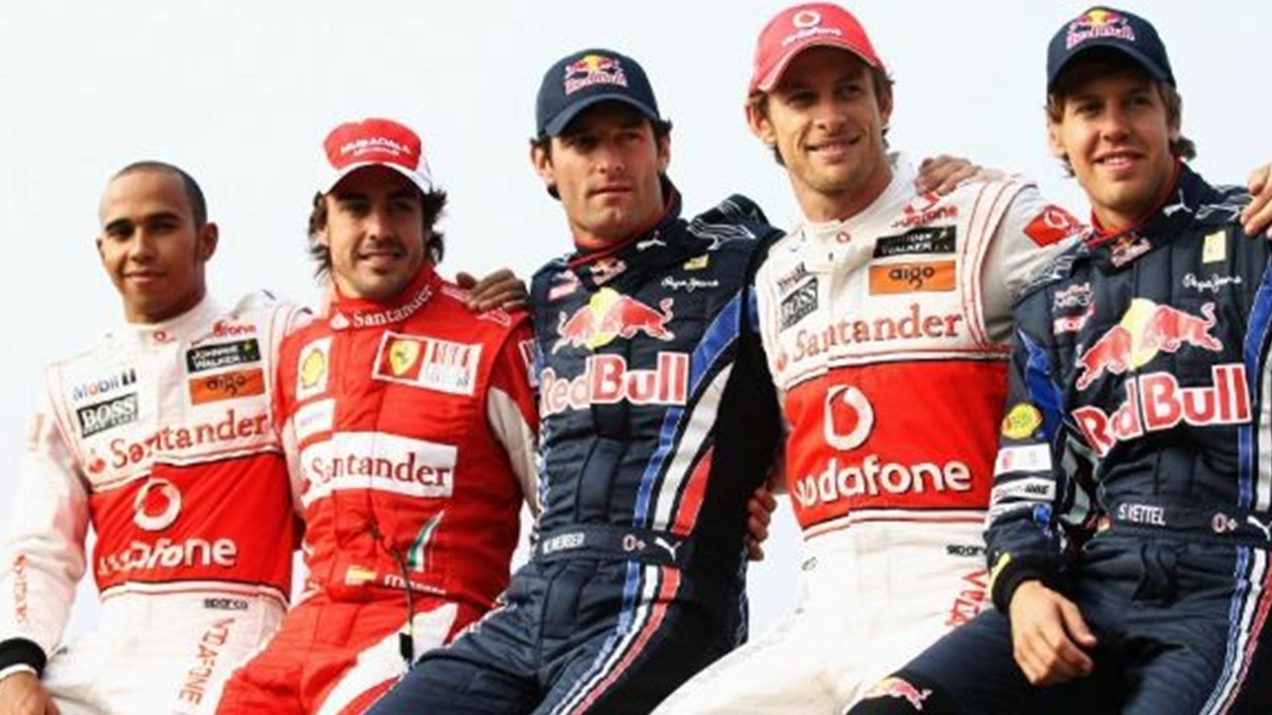 Qualif : déclarations - Eurosport