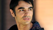 Pakistan Duo In Suspense Eurosport