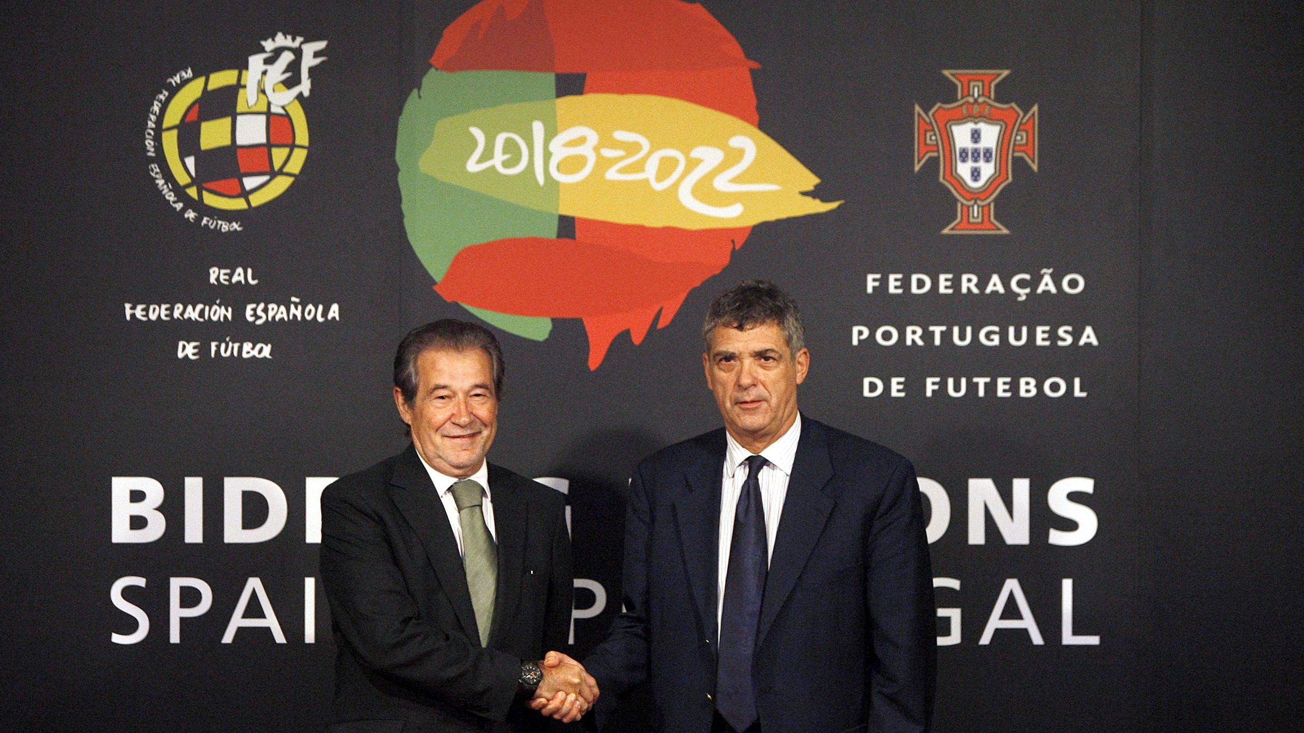 Un duo d'experts - Eurosport