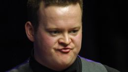 Murphy Edges Into Quarters Eurosport