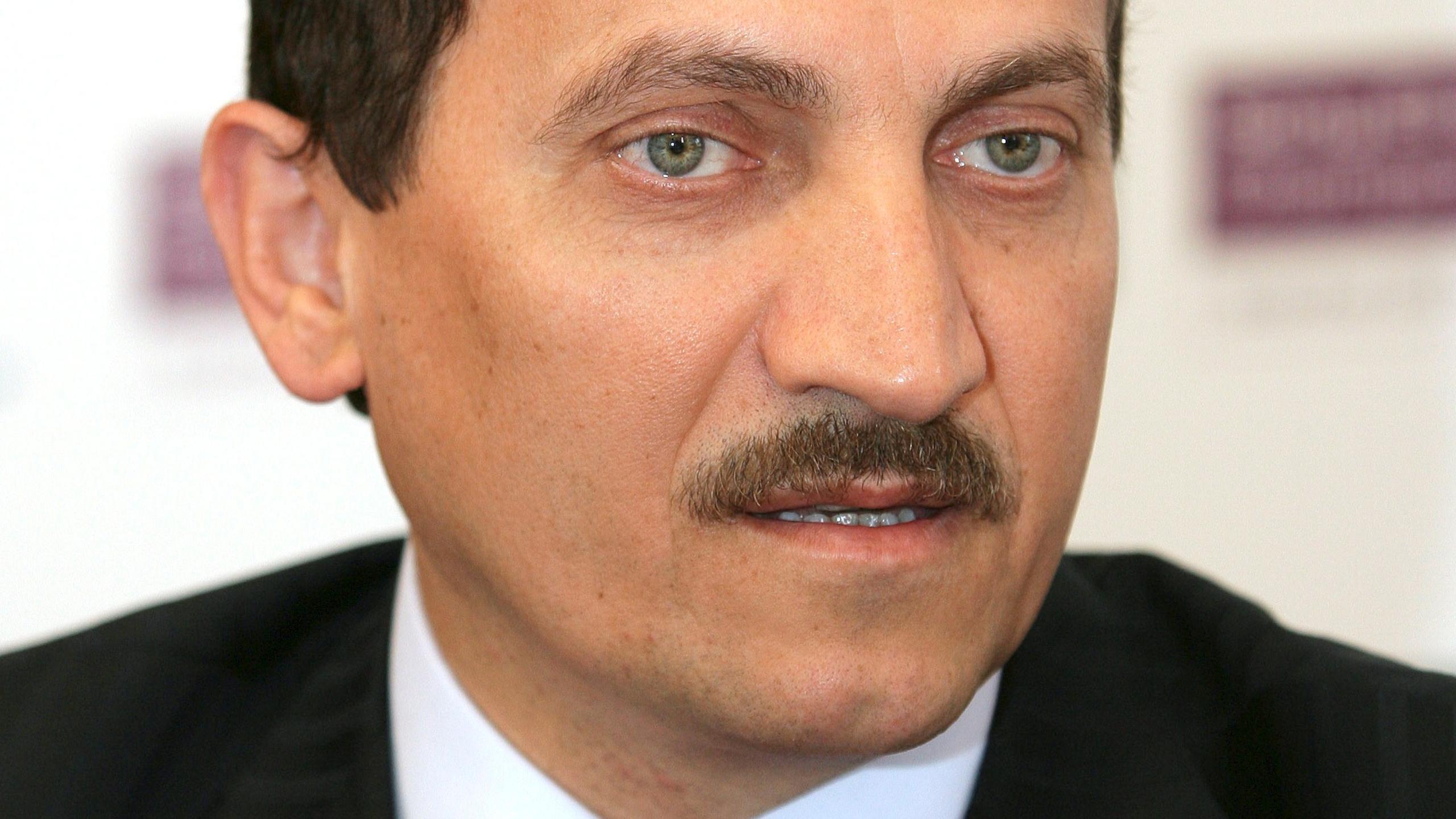 Atalay konuştu - Eurosport