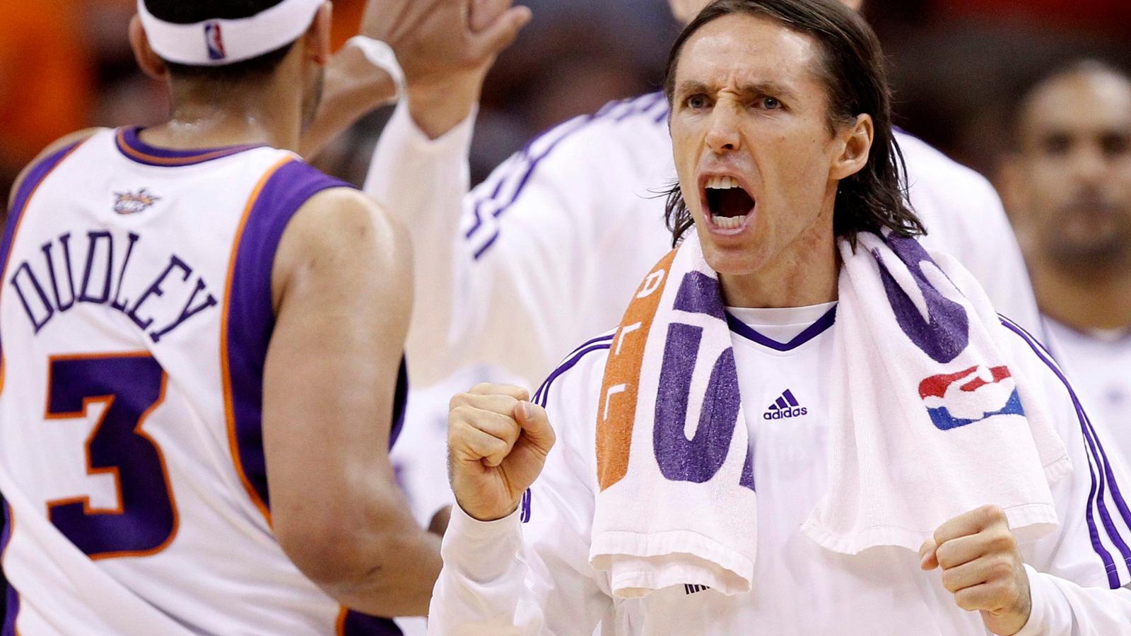 nash,s吉他,s医学_大山谷图库