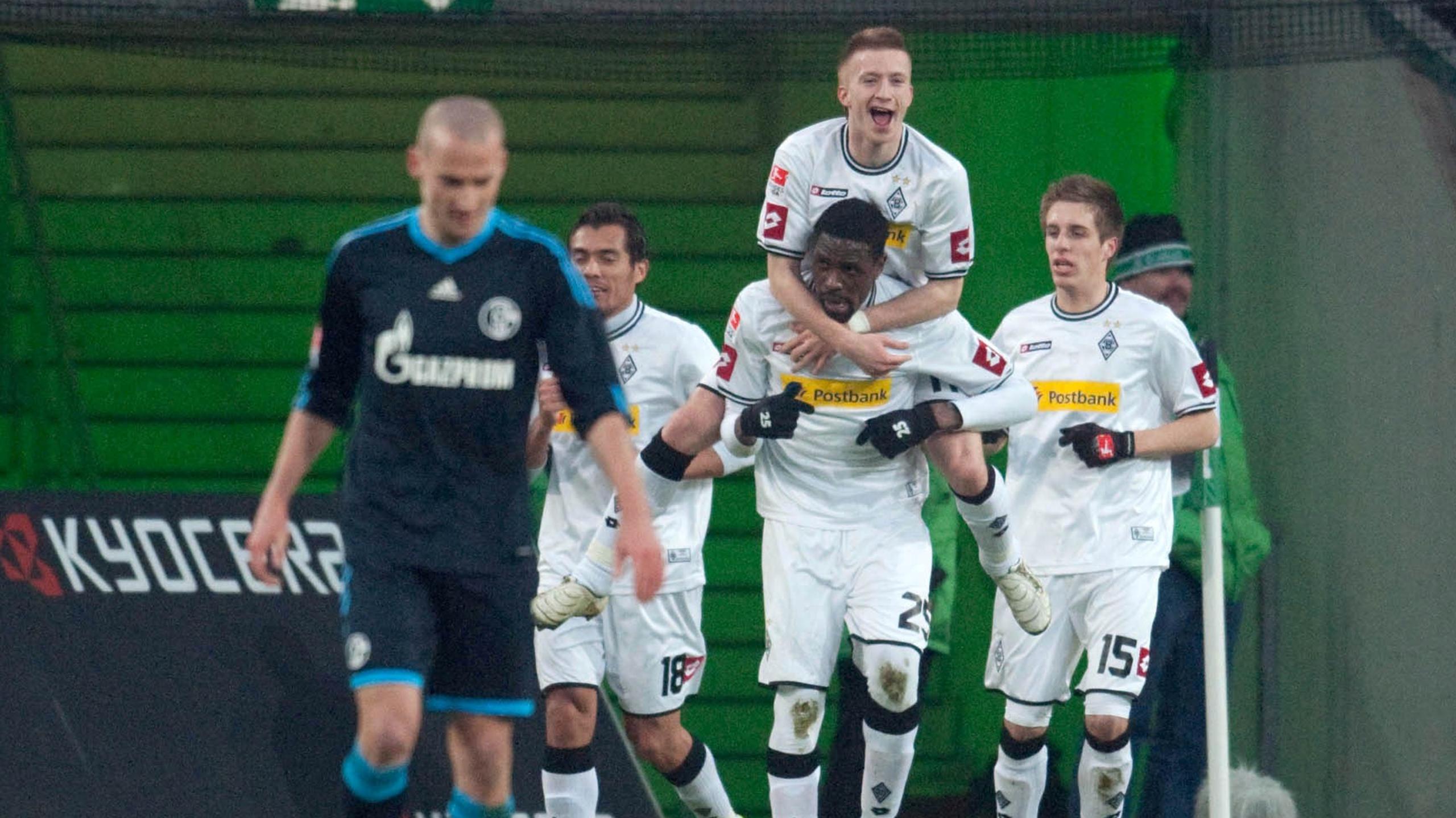 No puede con el colista - Eurosport