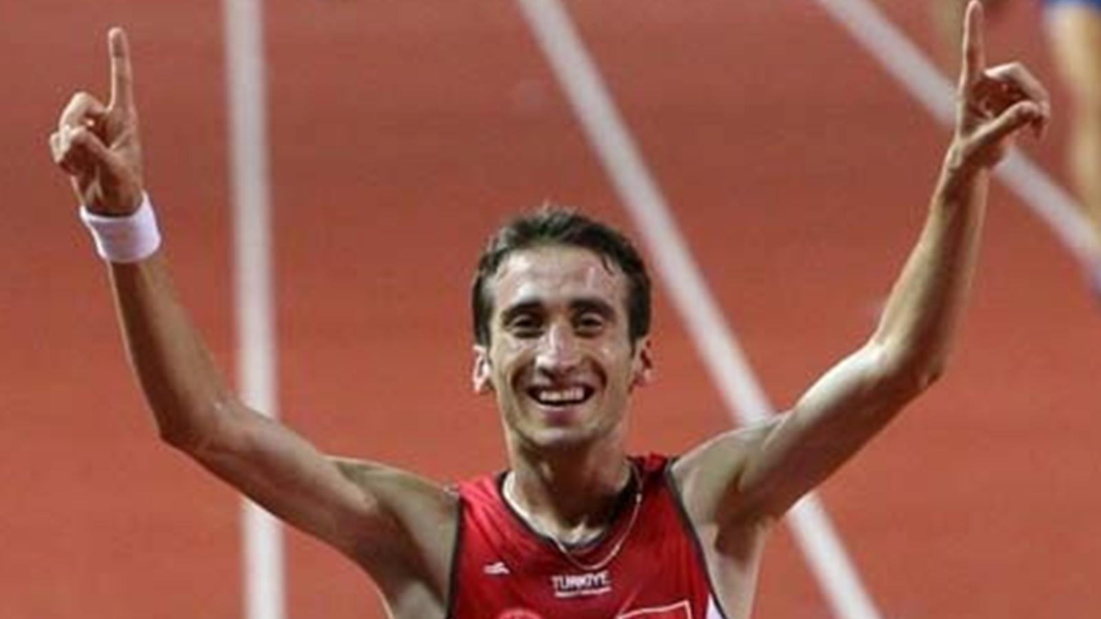 Halil Akkaş - Alchetron, The Free Social Encyclopedia