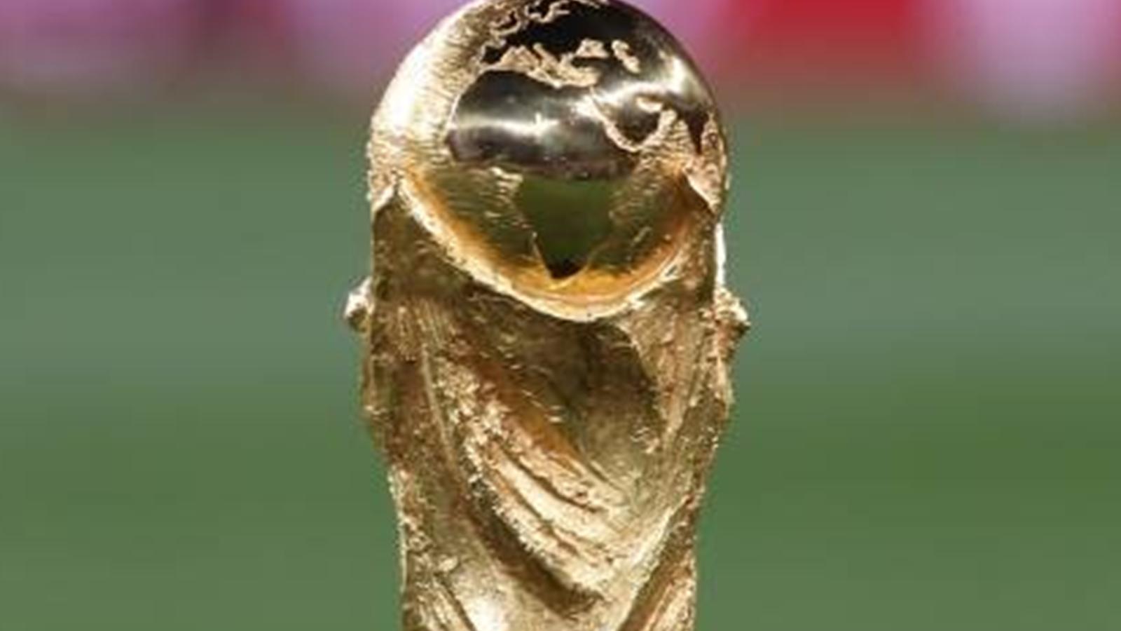 pitbull-s-we-are-one-ole-ola-is-official-fifa-world-cup-song