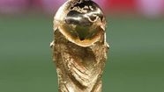 Pitbull s We Are One Ole Ola Is Official FIFA World Cup Song