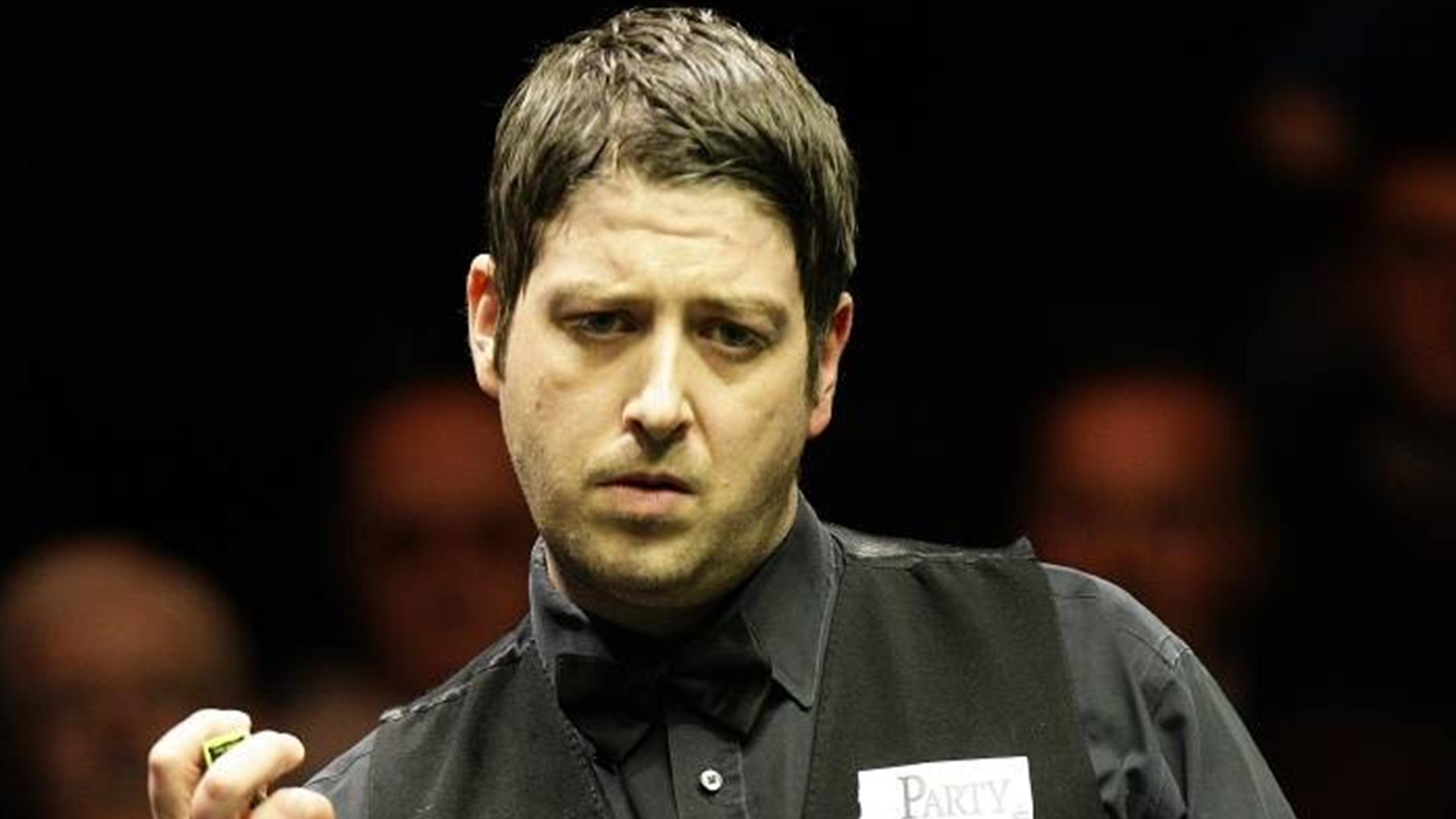 Stevens claims victory - Eurosport