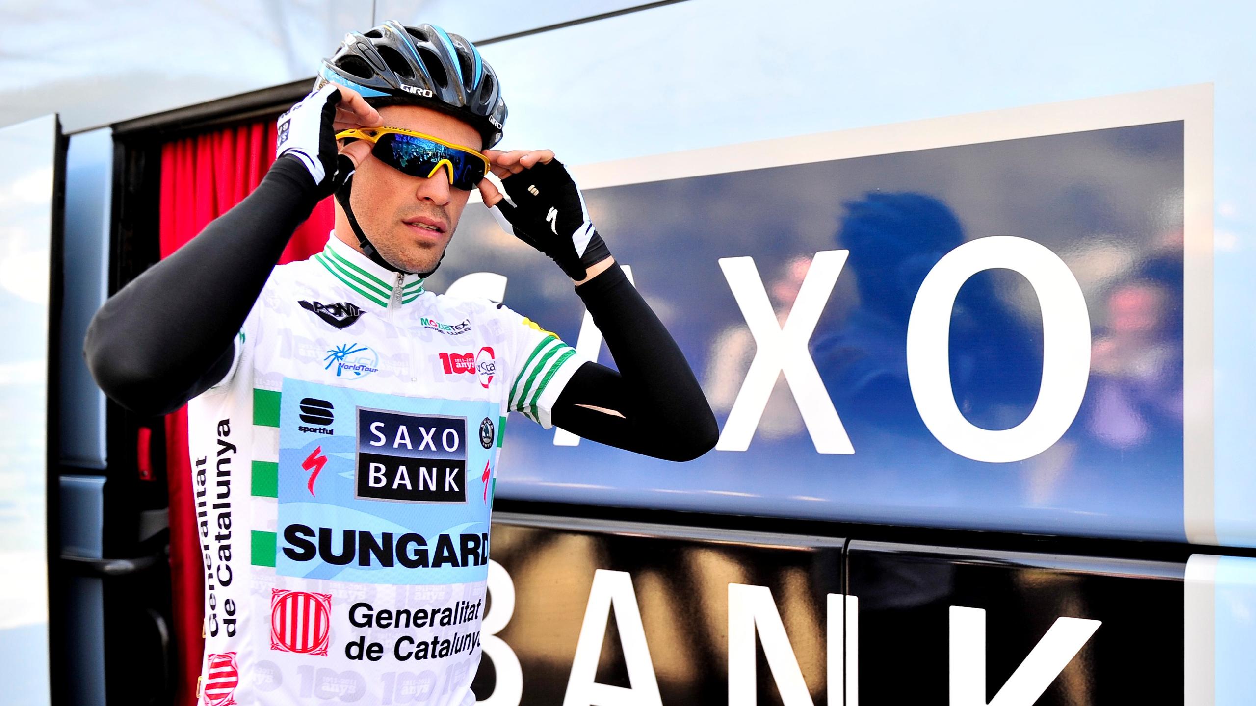 Darse prisa - Eurosport