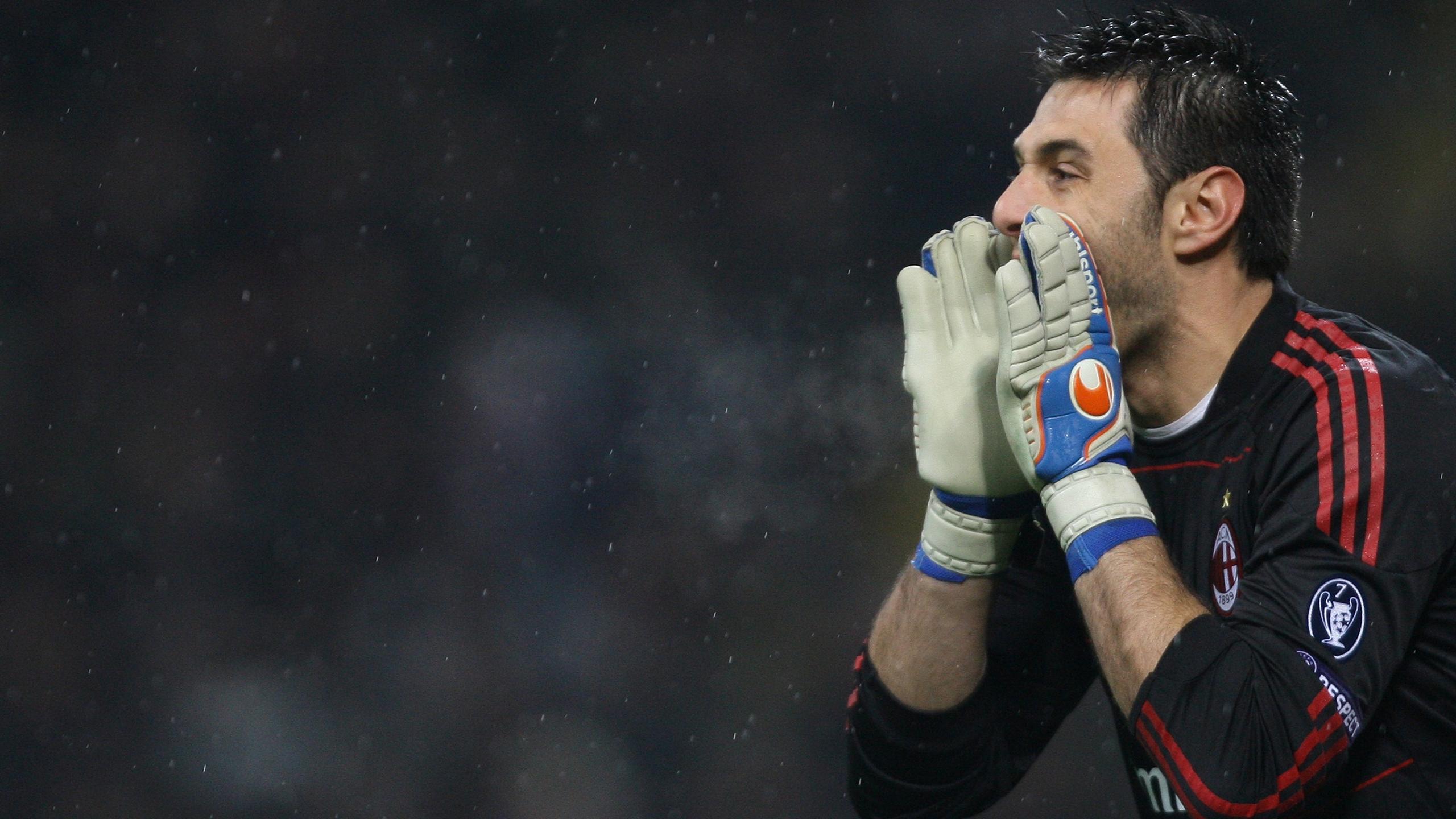 Edicola: Amelia, provino al Chelsea superato e la fiaba diventa realtà ...