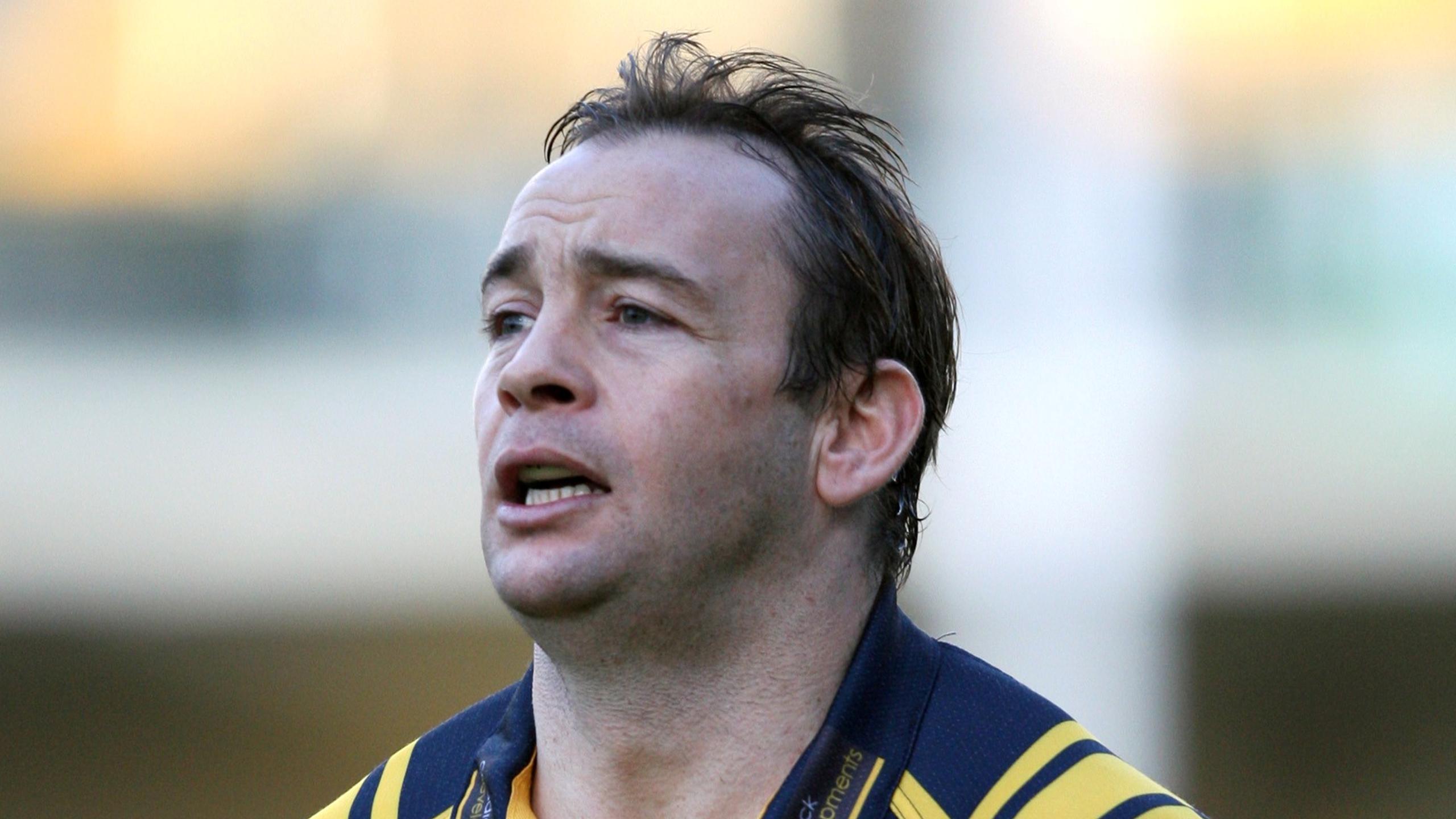 Edwards to stay at Dragons - Eurosport