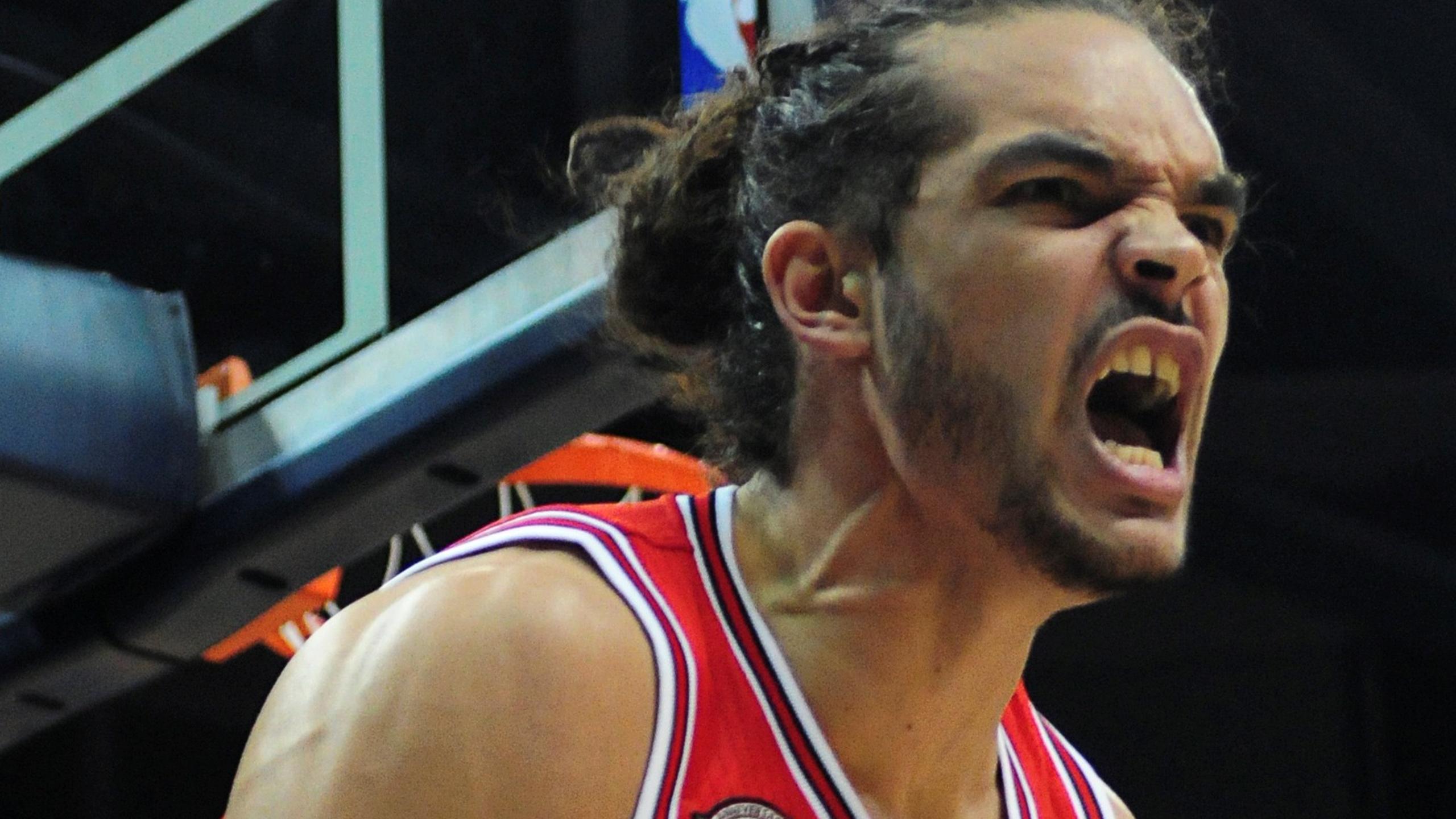 Noah: Paris attend - Eurosport